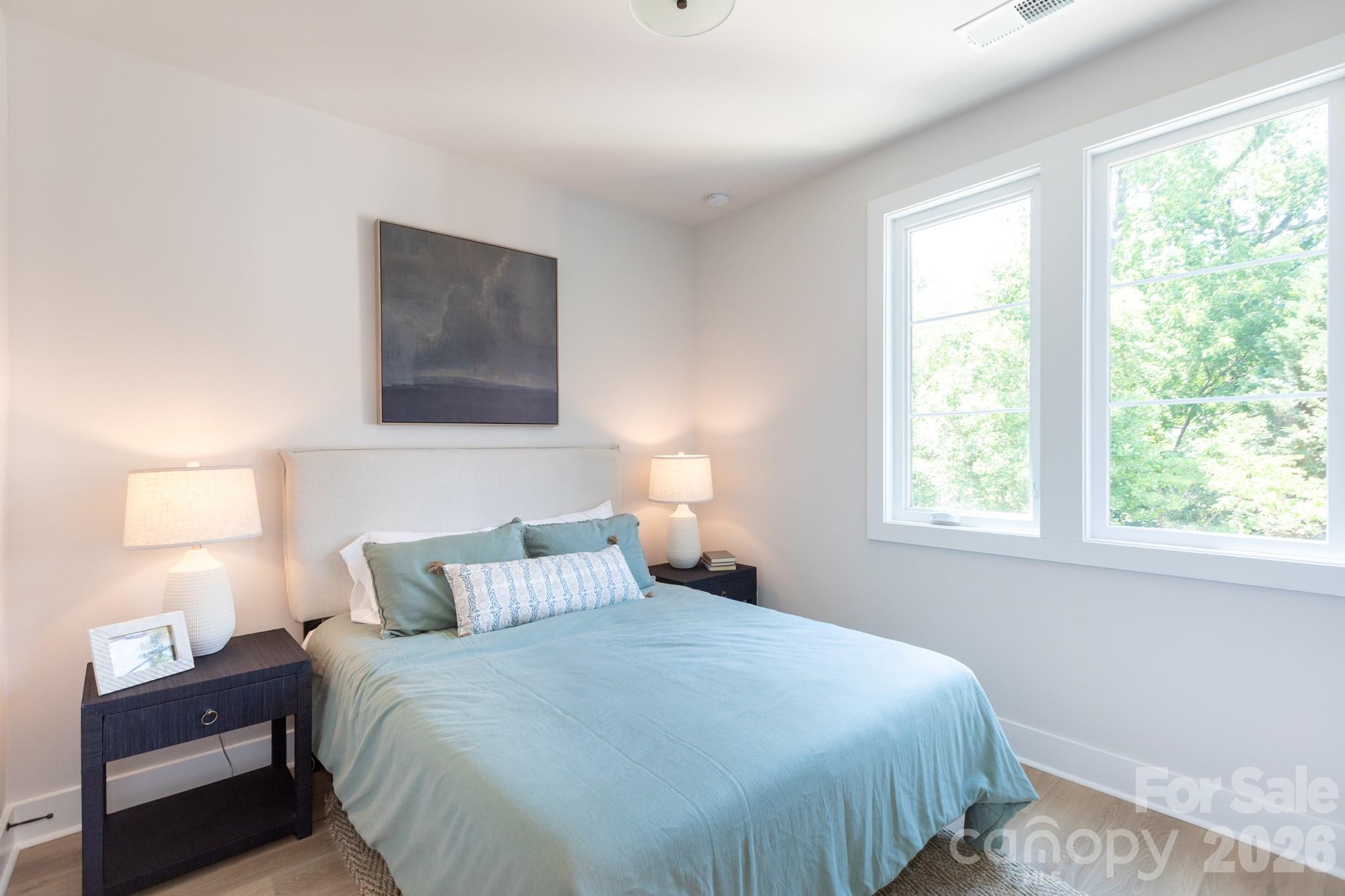 Photo 19 of 1308 Carolyn Drive, Charlotte, NC