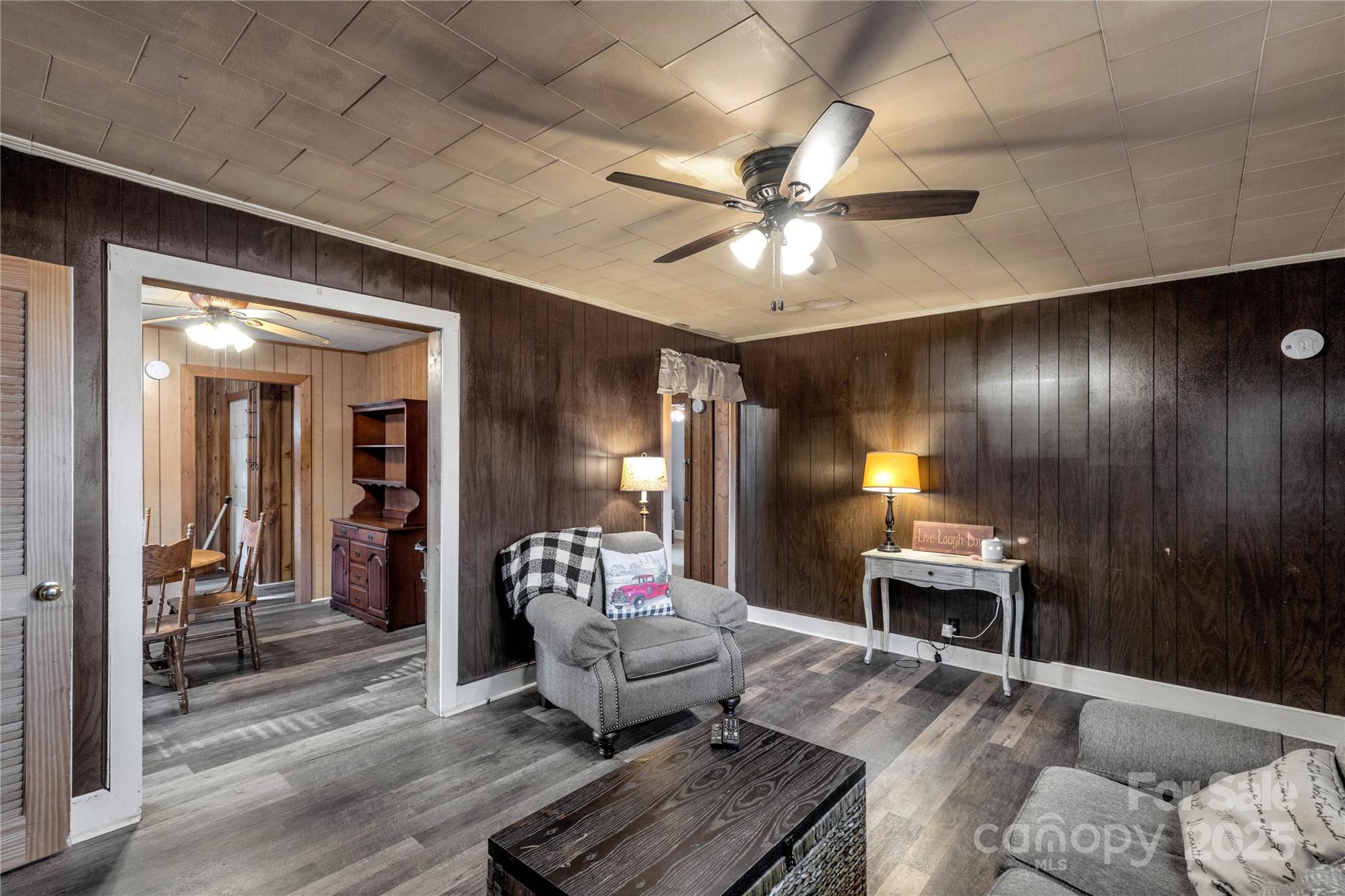 5793 Oak Street, Fort Lawn, SC - photo 8 of 31