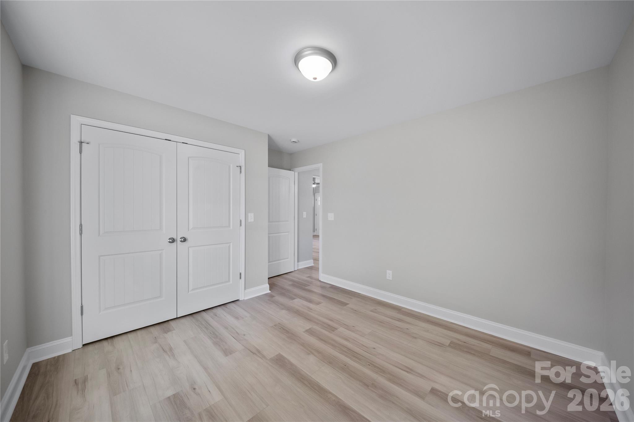 301 W 9th Street, Kannapolis, NC - photo 17 of 20