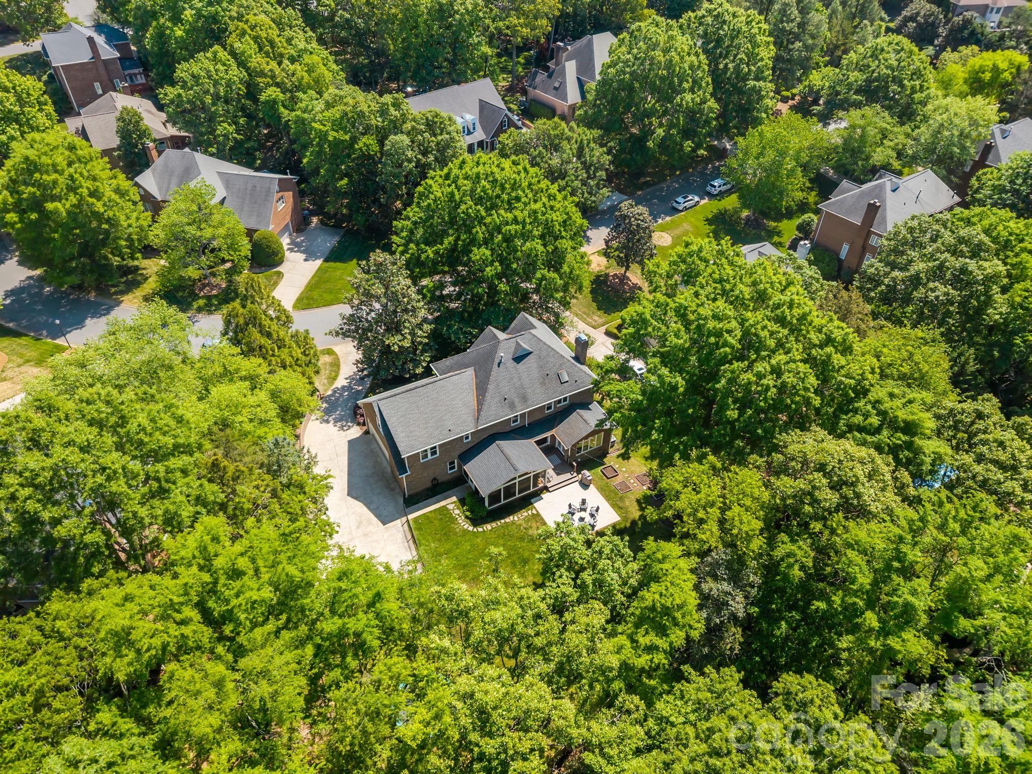 Photo 37 of 2234 Queensland Drive, Charlotte, NC