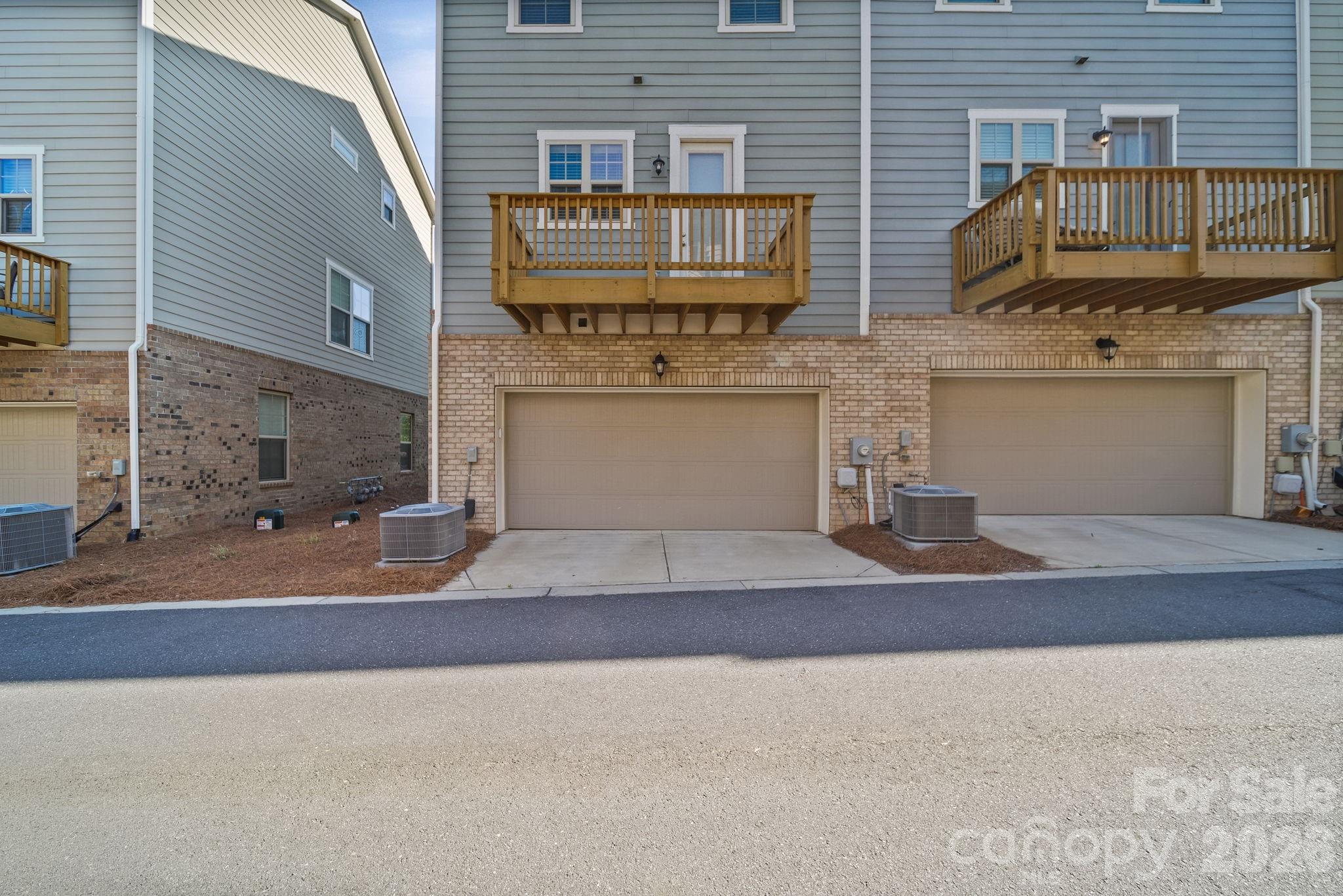 Photo 33 of 928 Bexton Street, Charlotte, NC