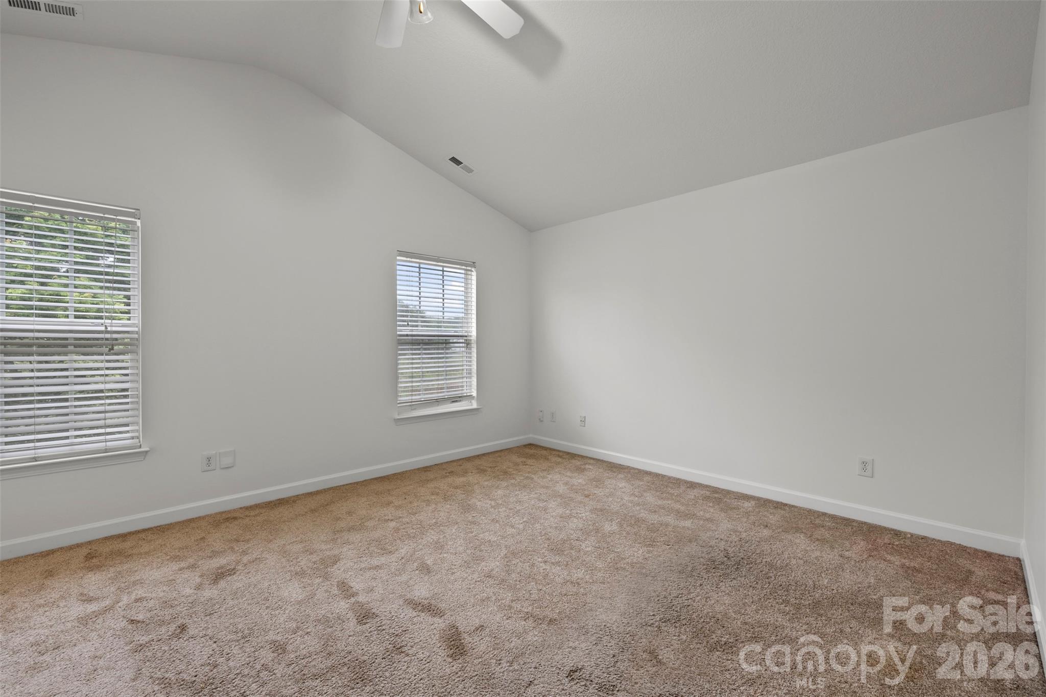 Photo 13 of 6618 Wicked Oak Lane, Charlotte, NC
