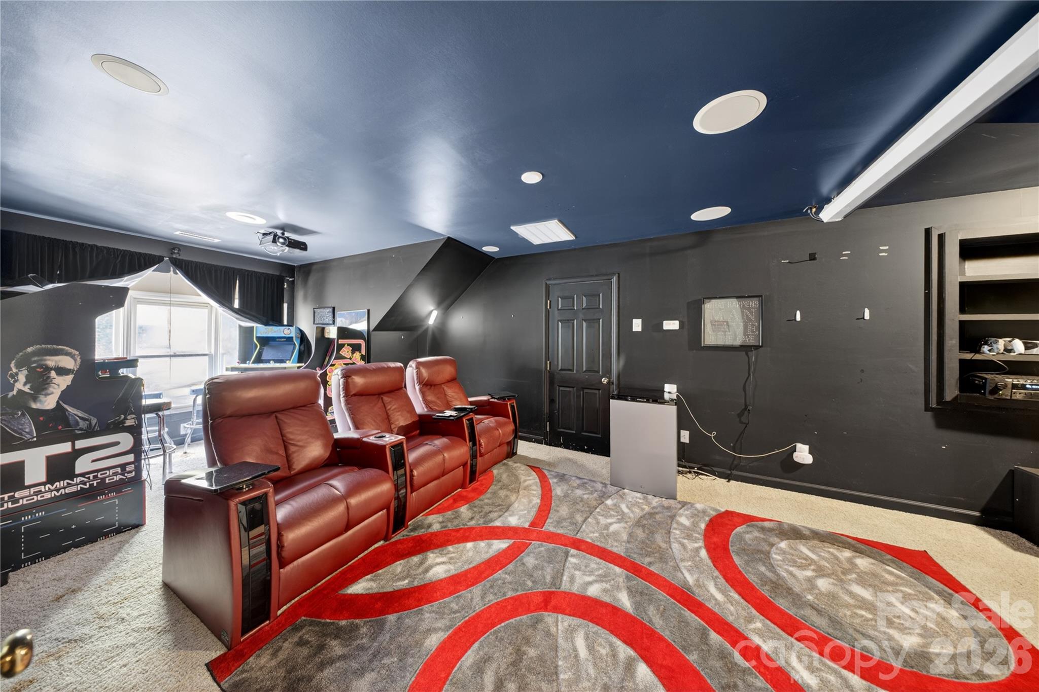 11117 Tavernay Parkway, Charlotte, NC - photo 25 of 33