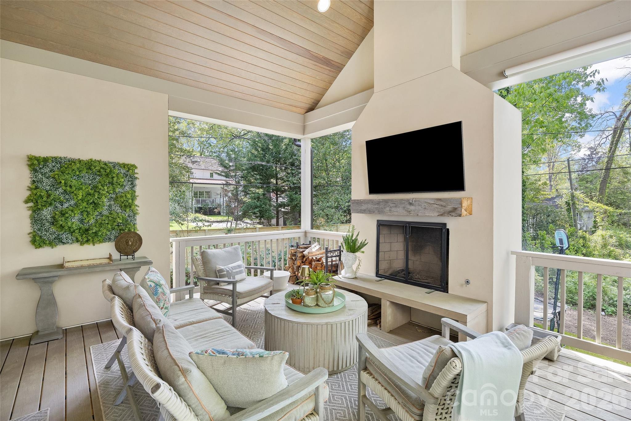 254 Huntley Place, Charlotte, NC - photo 20 of 49