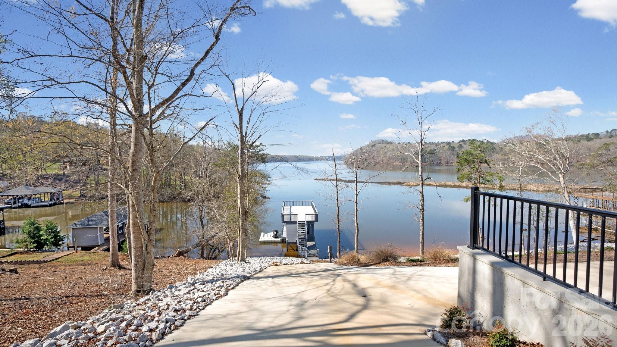 587 Carolina Drive, Troy, NC - photo 43 of 49