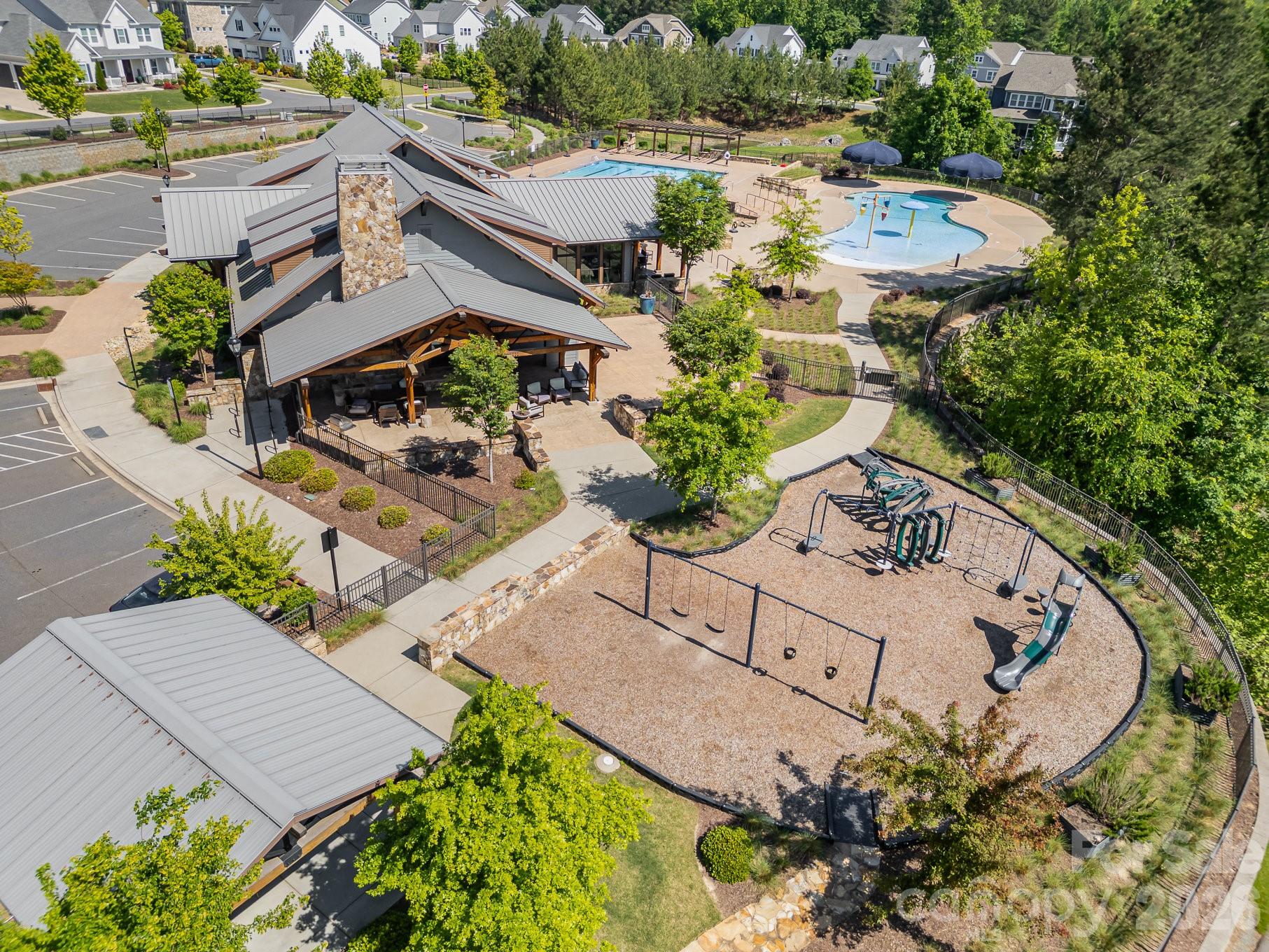 127 Inspired Way, Fort Mill, SC - photo 45 of 49