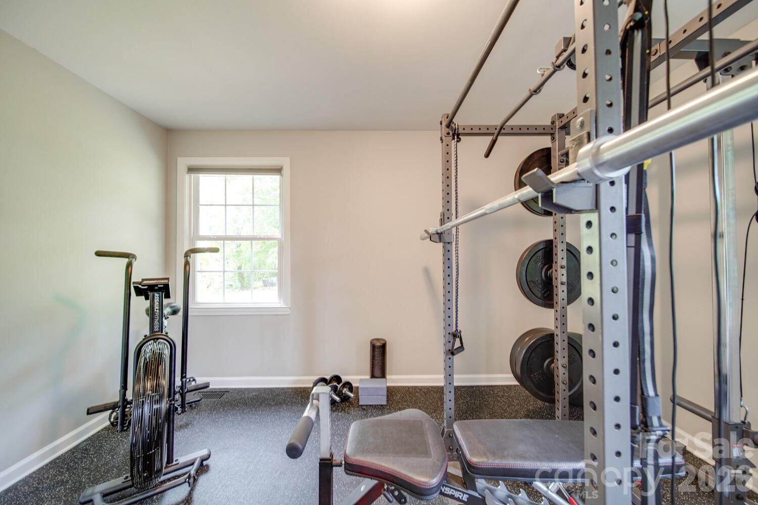 1512 Newcastle Street, Charlotte, NC - photo 25 of 36