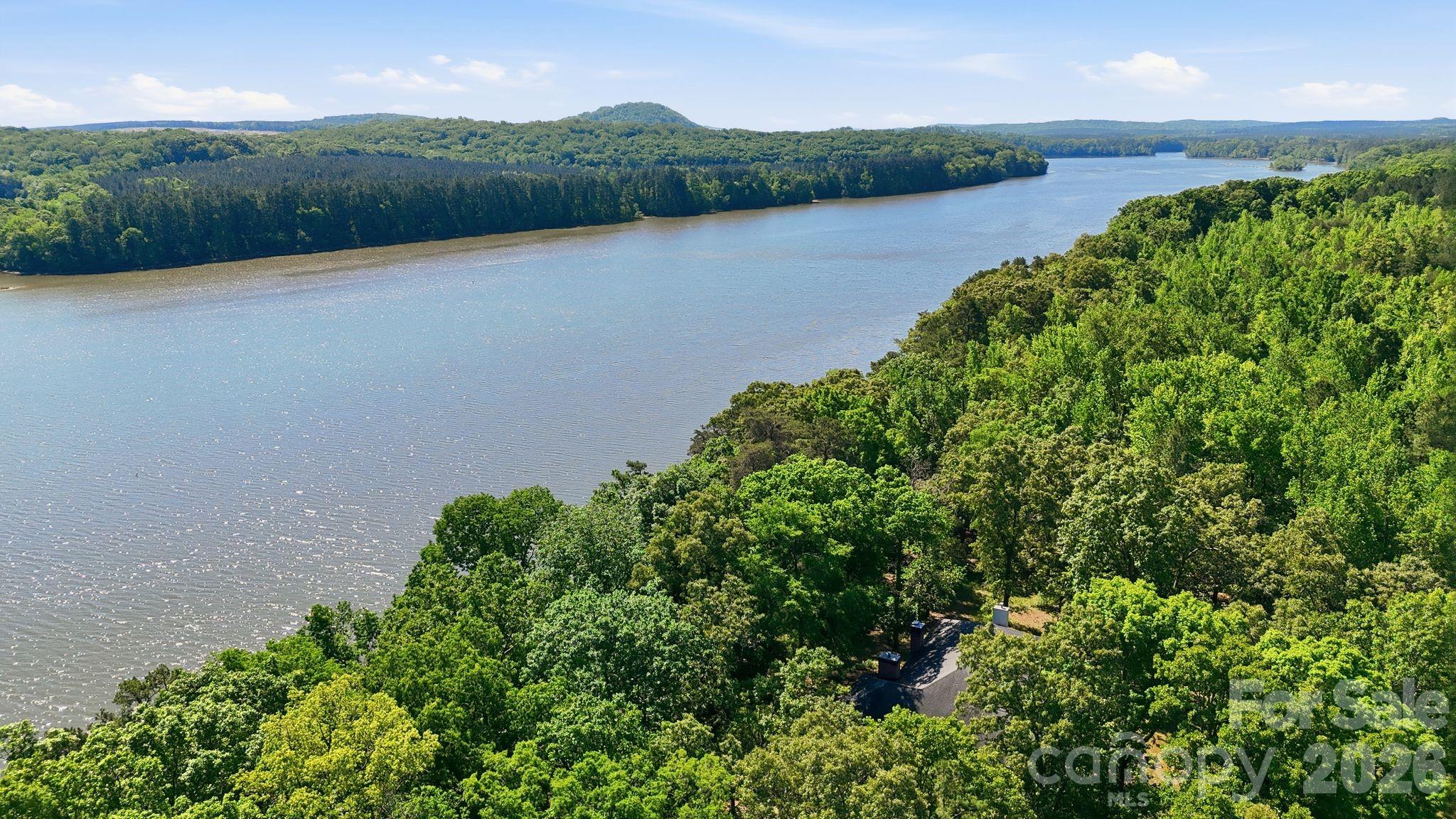 2275 River Road, Richfield, NC - photo 5 of 45