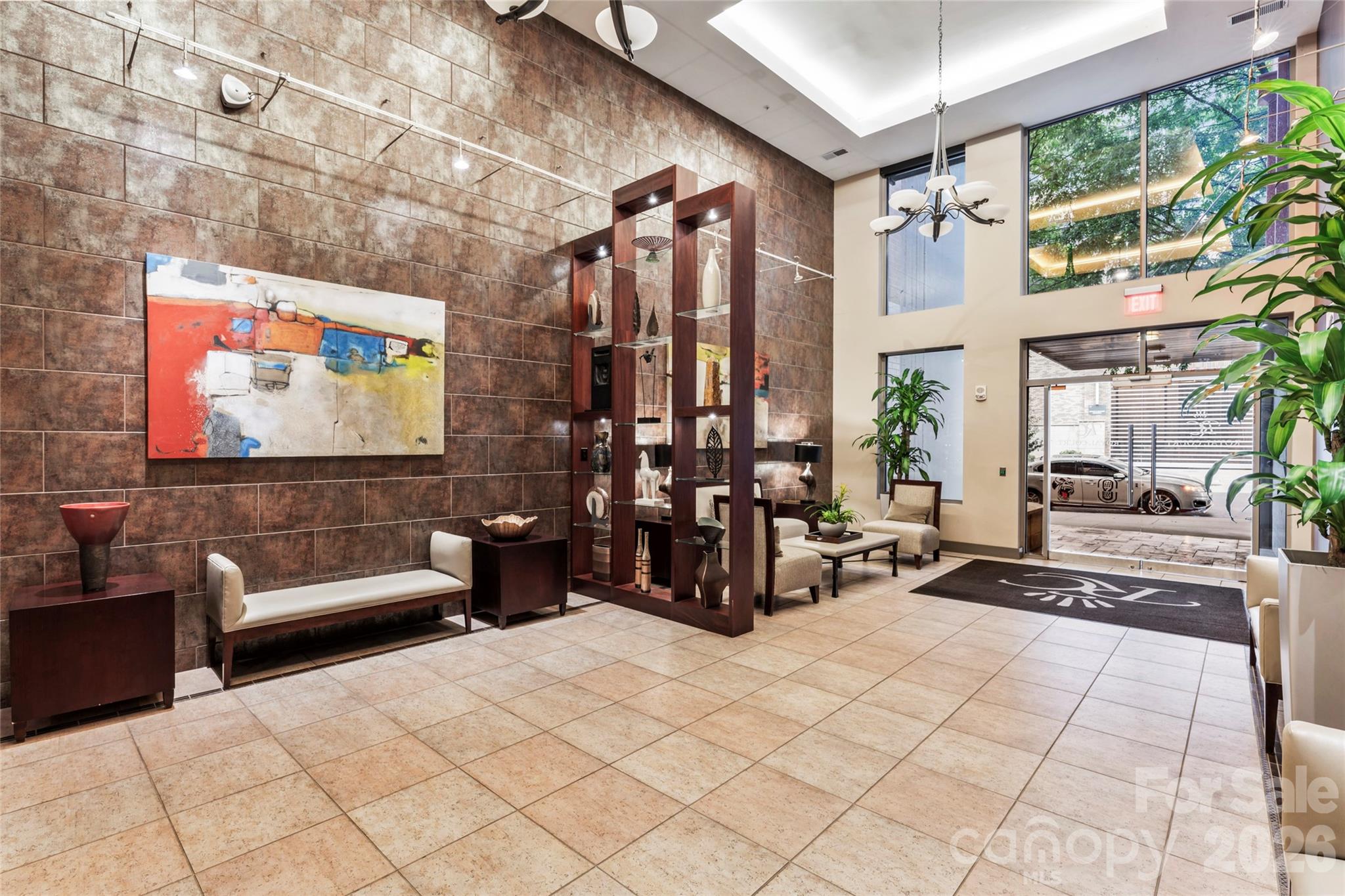 Photo 5 of 701 Royal Court1007, Charlotte, NC