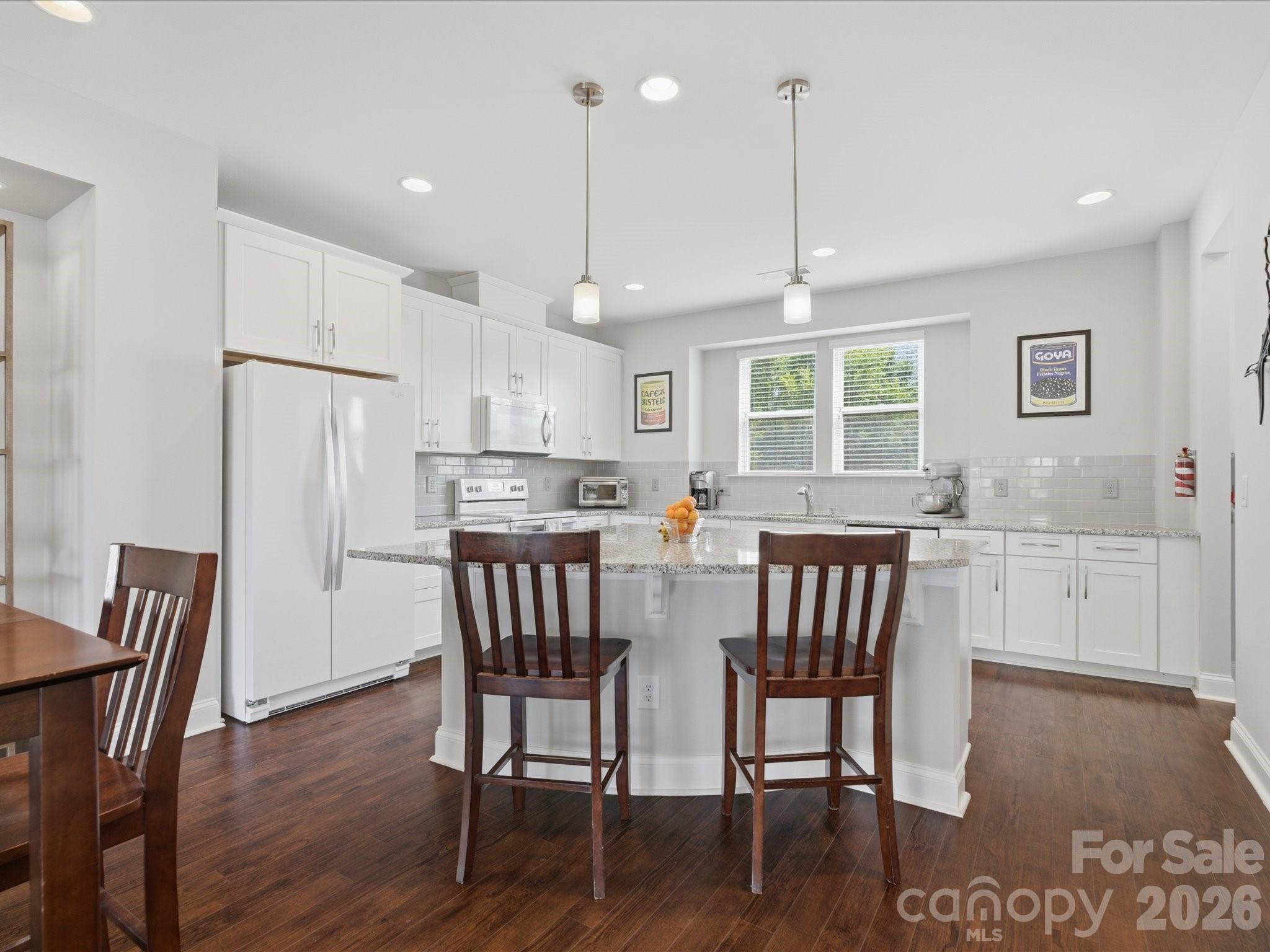 Photo 20 of 1740 Pat Garrett Street, Charlotte, NC