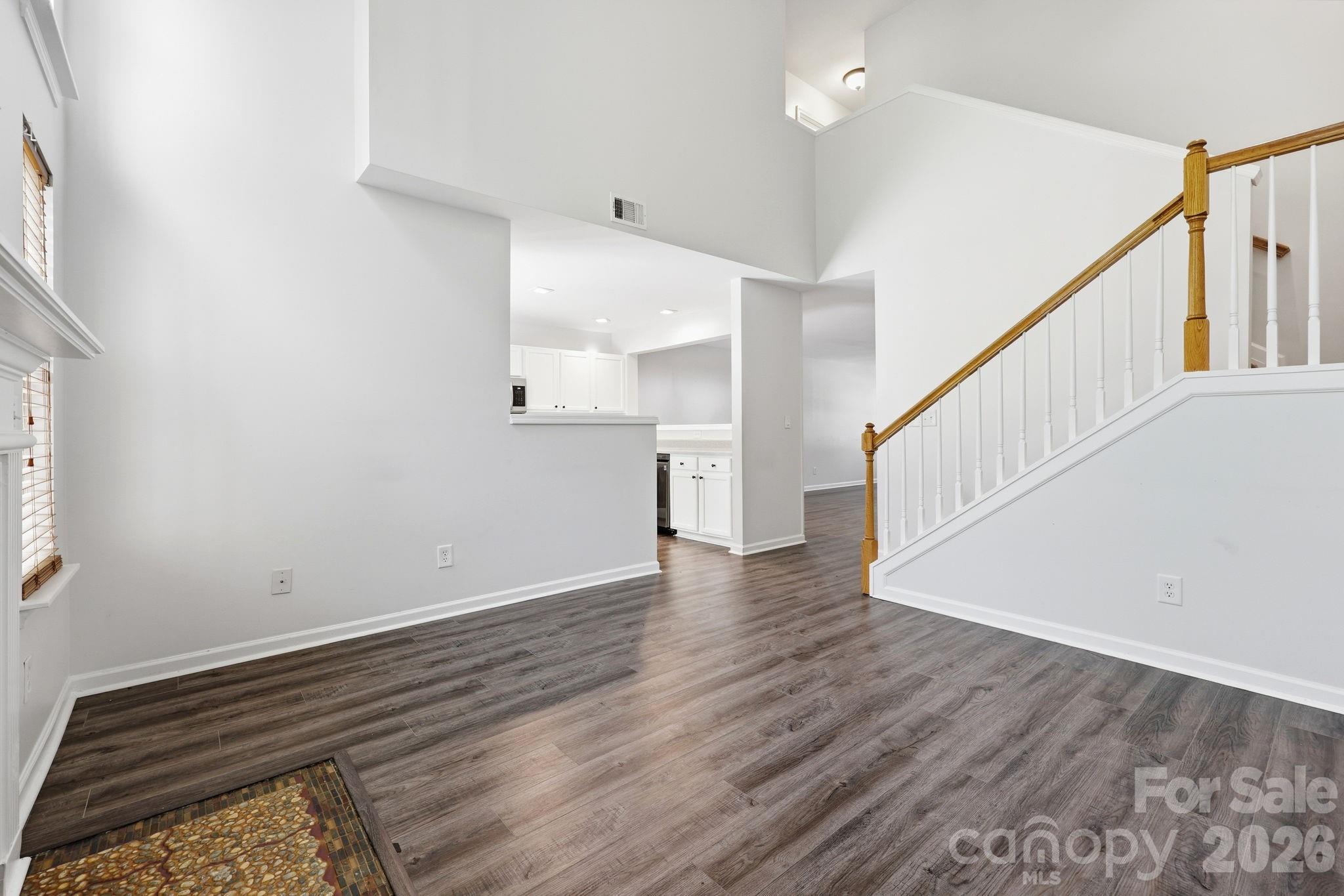 2540 Brackley Place NW, Concord, NC - photo 9 of 49
