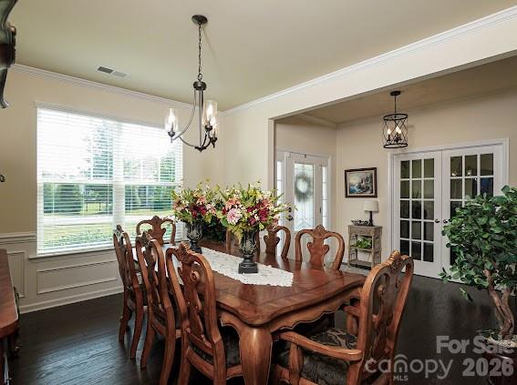 776 Kathy Dianne Drive47, Indian Land, SC - photo 5 of 43