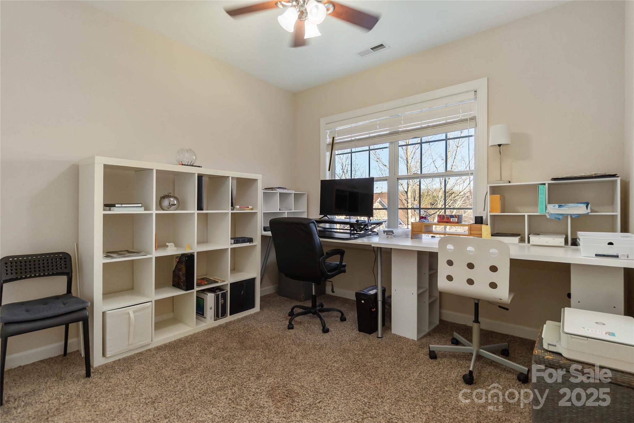 Photo 26 of 1608 Copperplate Road, Charlotte, NC