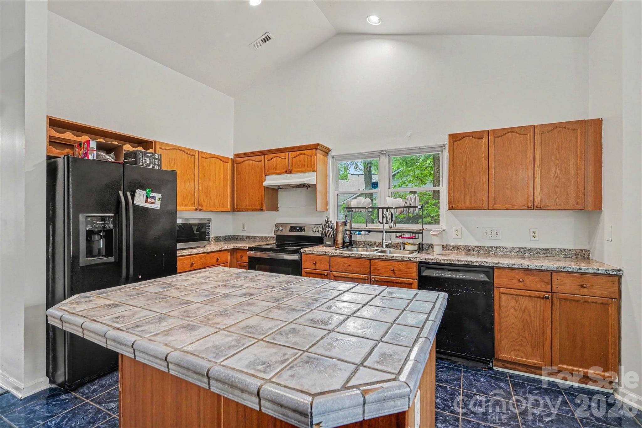6312 Trysting Road, Charlotte, NC - photo 14 of 28