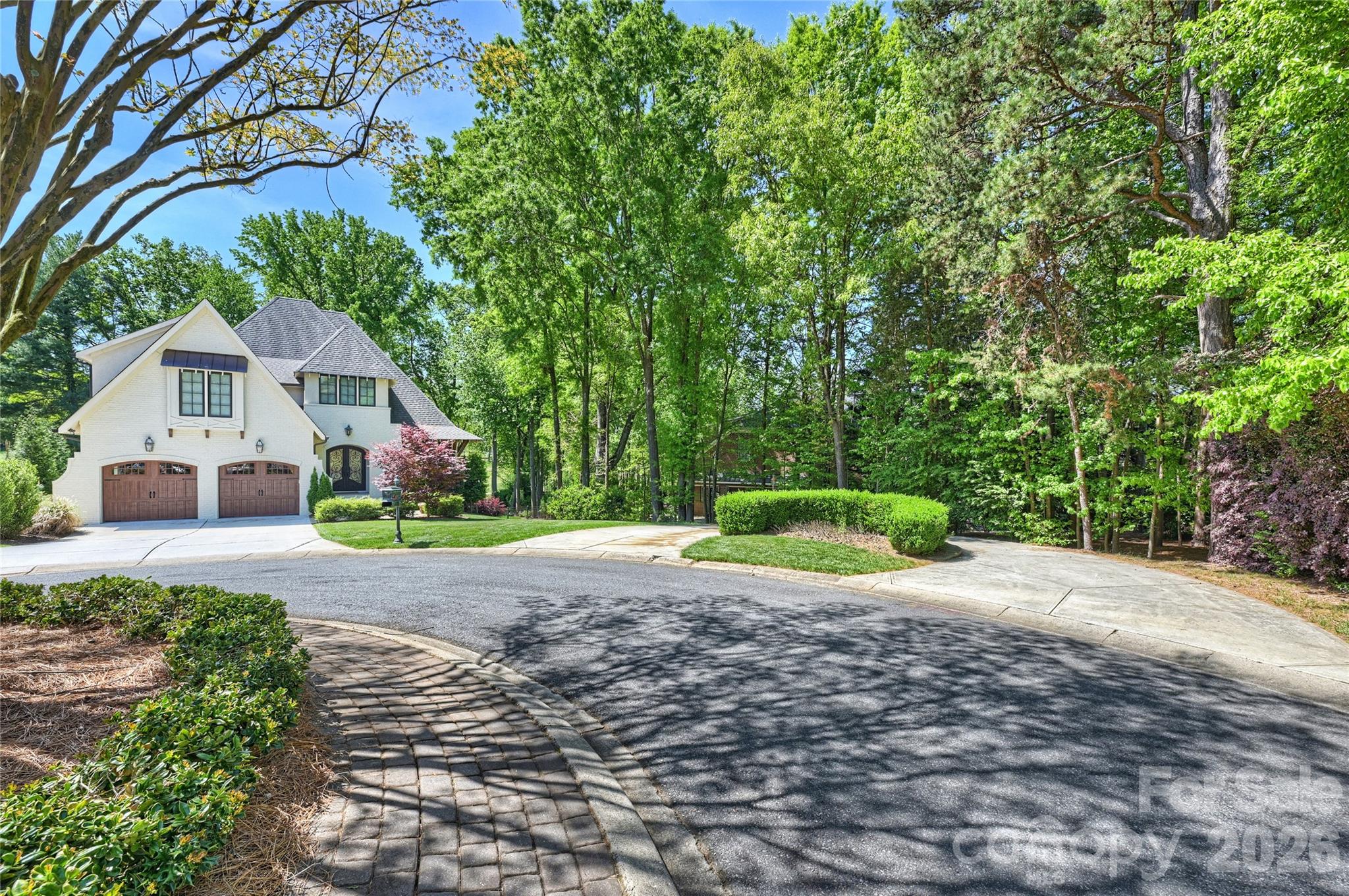 18300 Scotscraig Lane, Cornelius, NC - photo 48 of 49