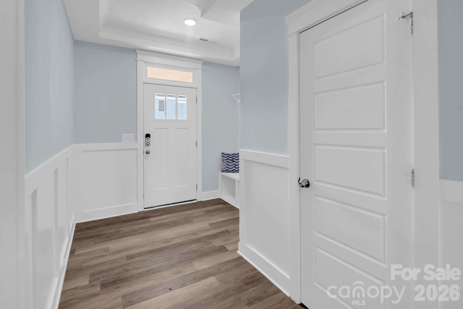 Photo 31 of 2206 Bexar Trail, Matthews, NC