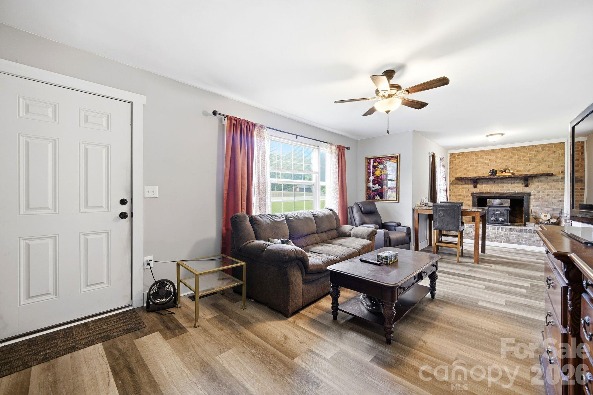 Photo 5 of 2190 Dobys Bridge Road, Fort Mill, SC