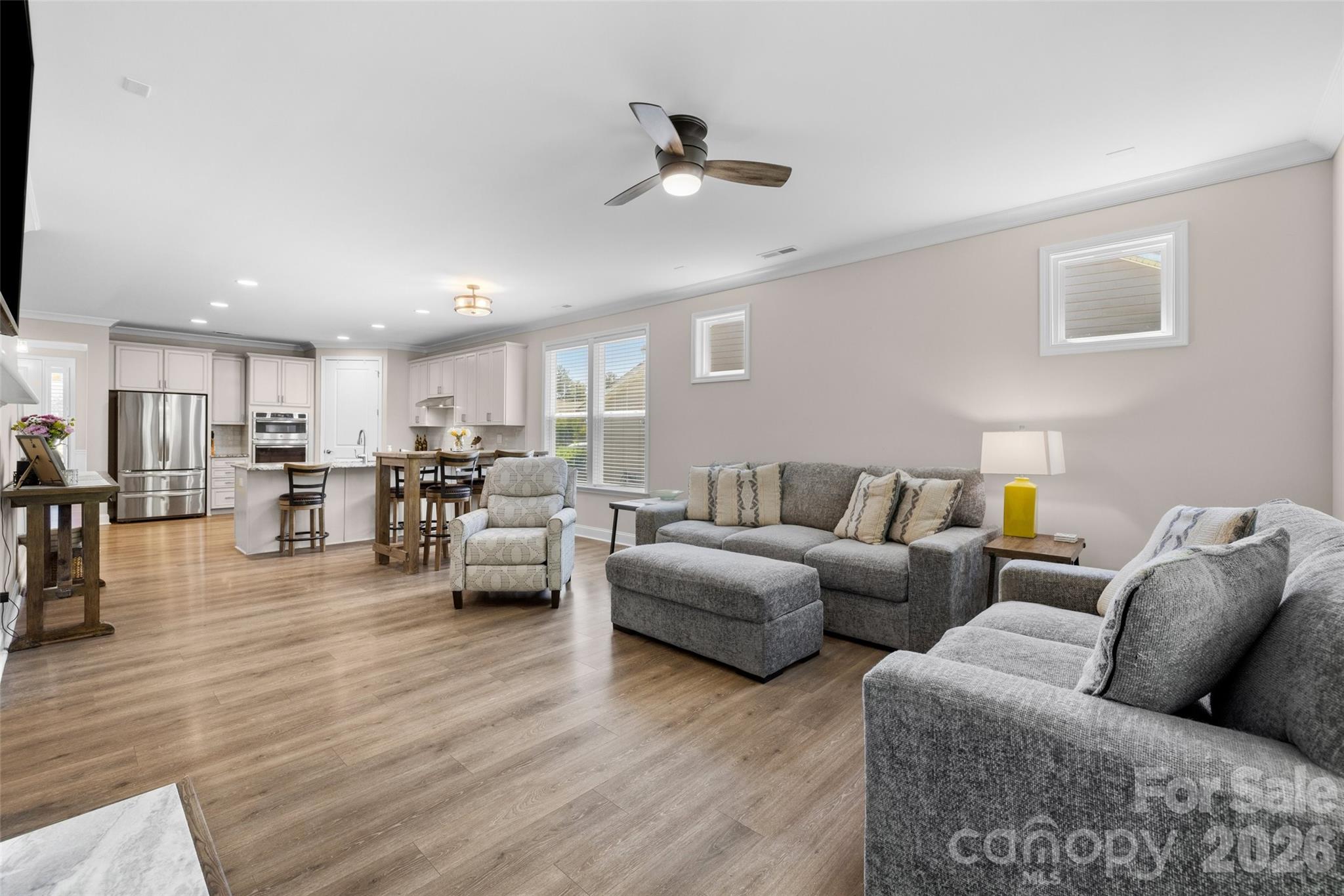Photo 16 of 14202 Goldenrod Trace Road, Charlotte, NC