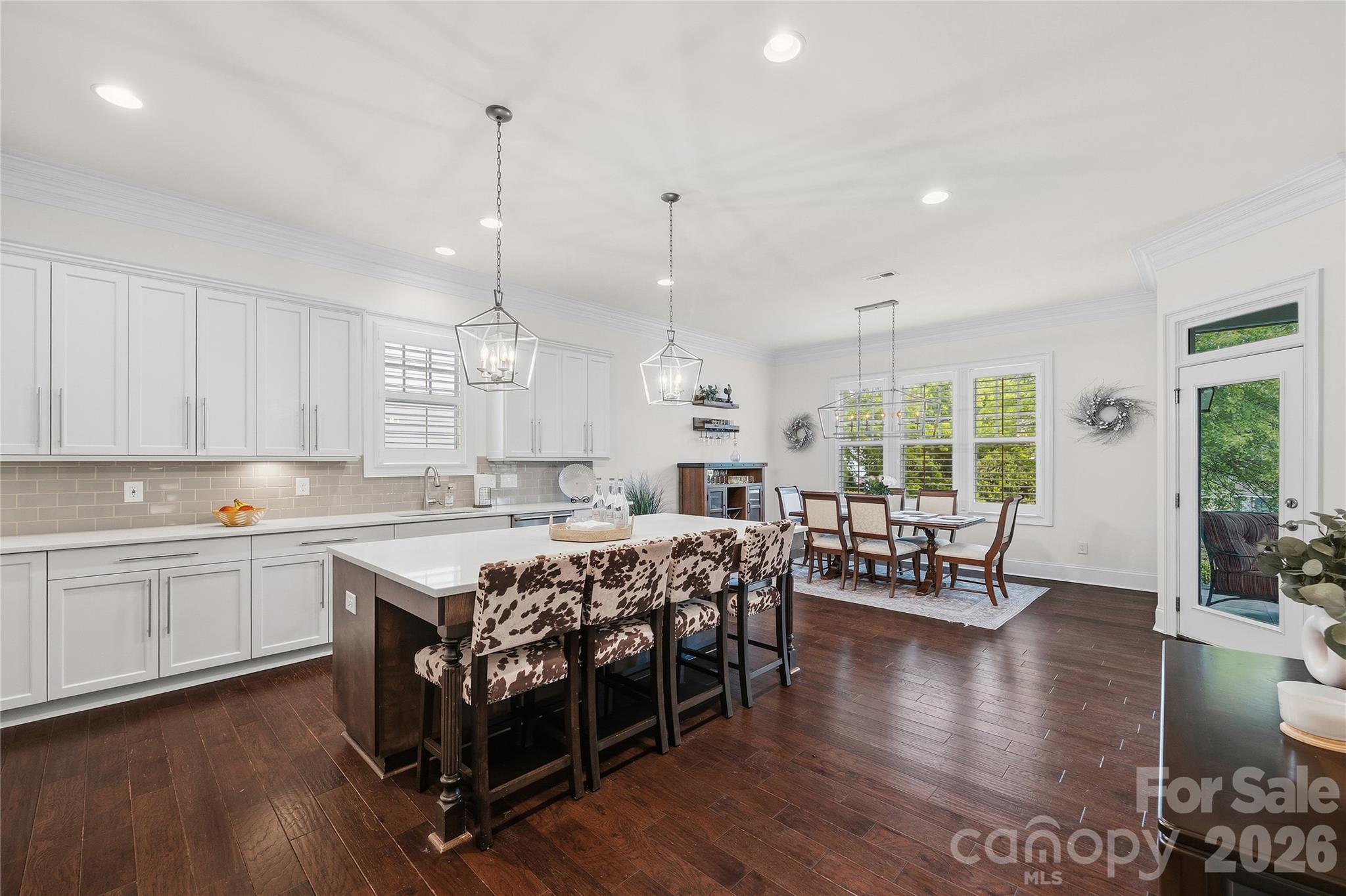 329 Sensibility Circle, Fort Mill, SC - photo 15 of 49