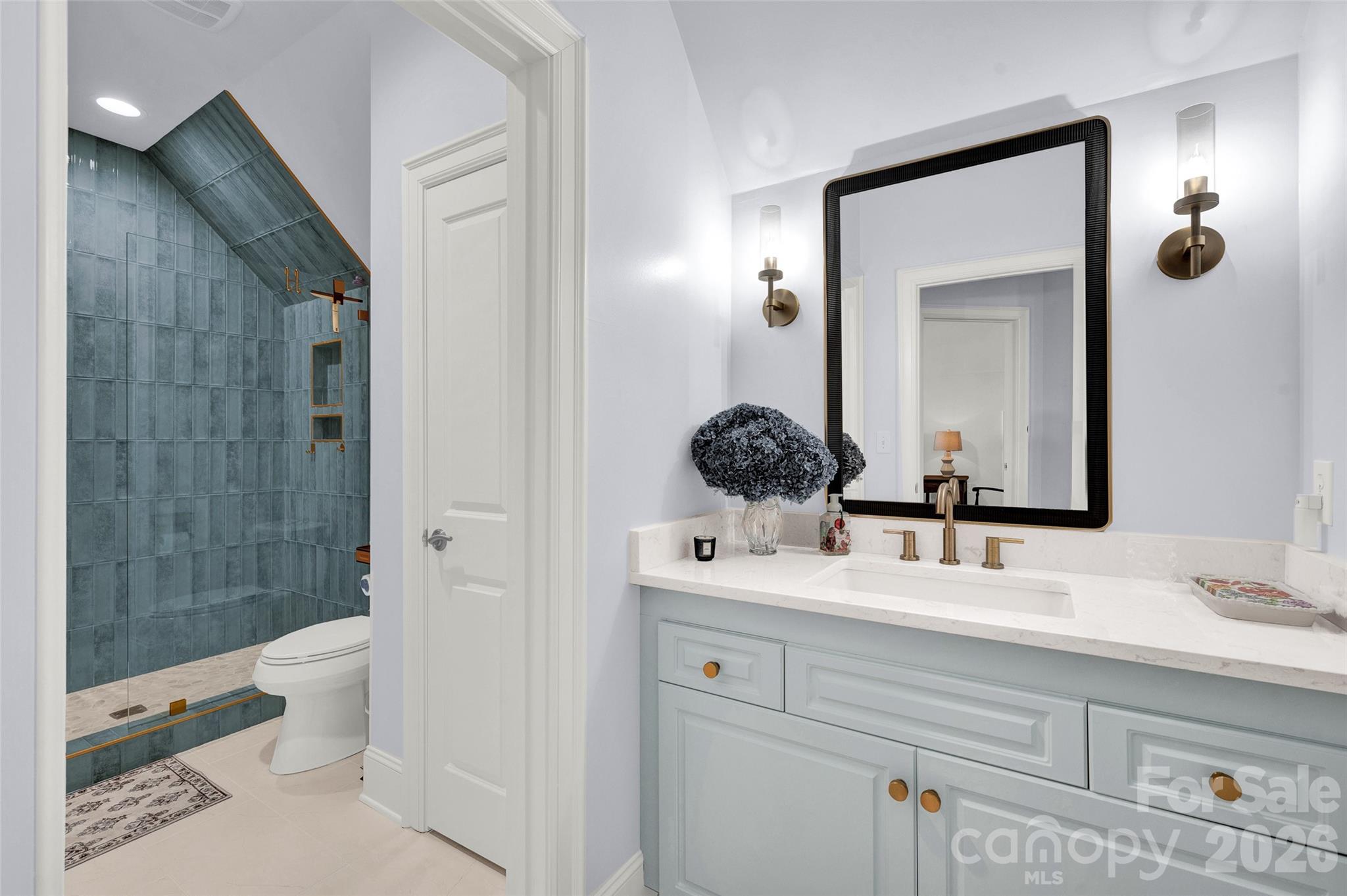141 Stonewall Beach Lane, Mooresville, NC - photo 26 of 42