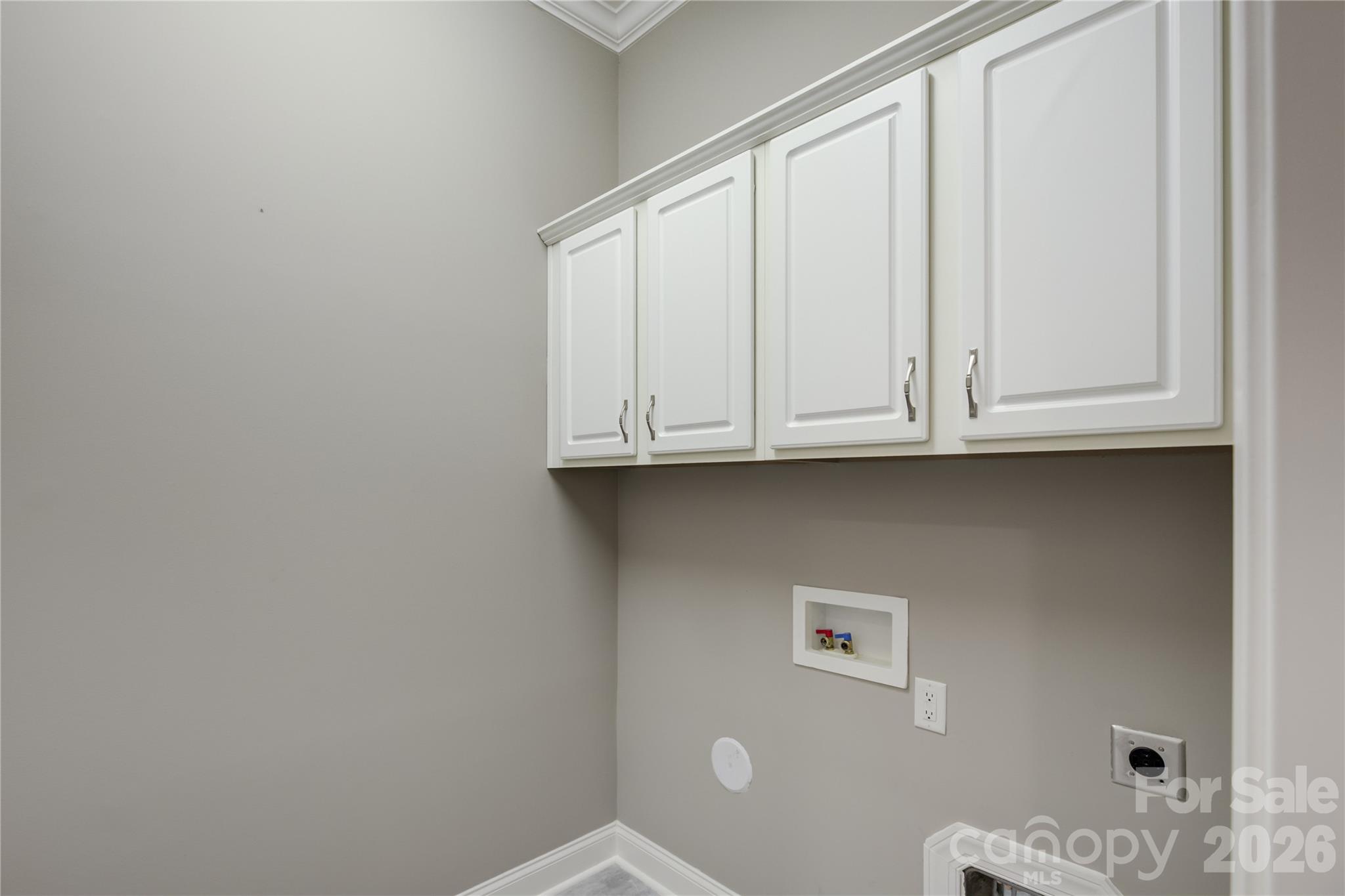 Photo 29 of 15512 Aviary Orchard Way, Charlotte, NC