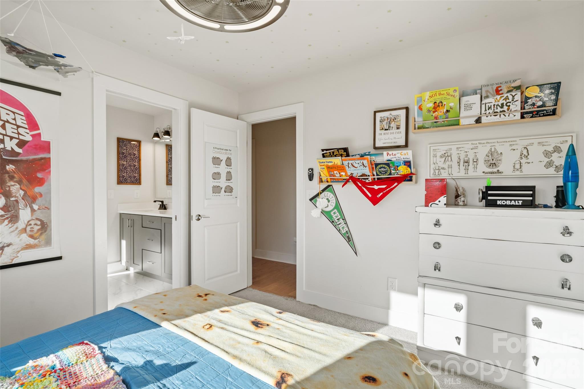 Photo 25 of 1549 Pinecrest Avenue, Charlotte, NC