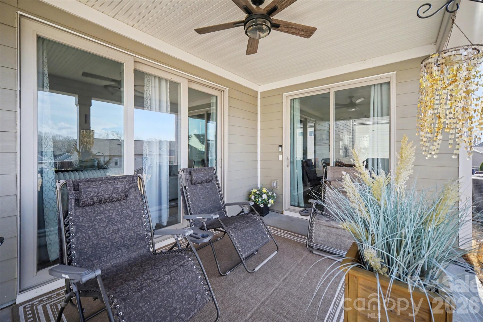 Photo 41 of 15200 Autumn Sage Drive, Charlotte, NC