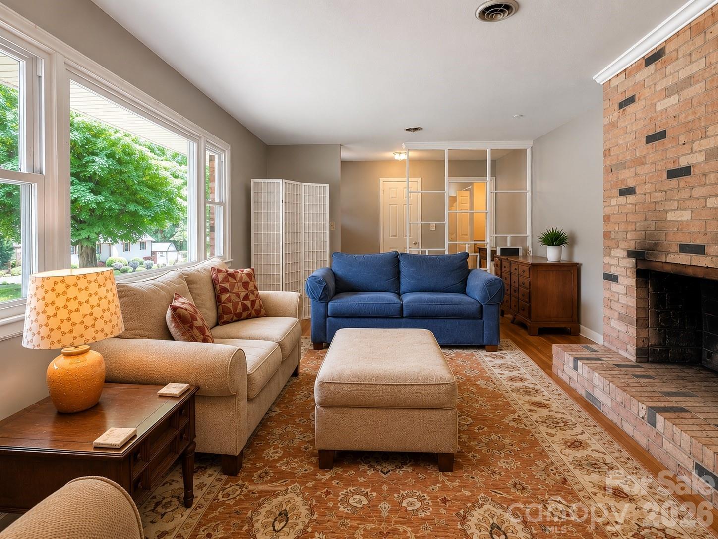 1702 Wildwood Road, Gastonia, NC - photo 4 of 17