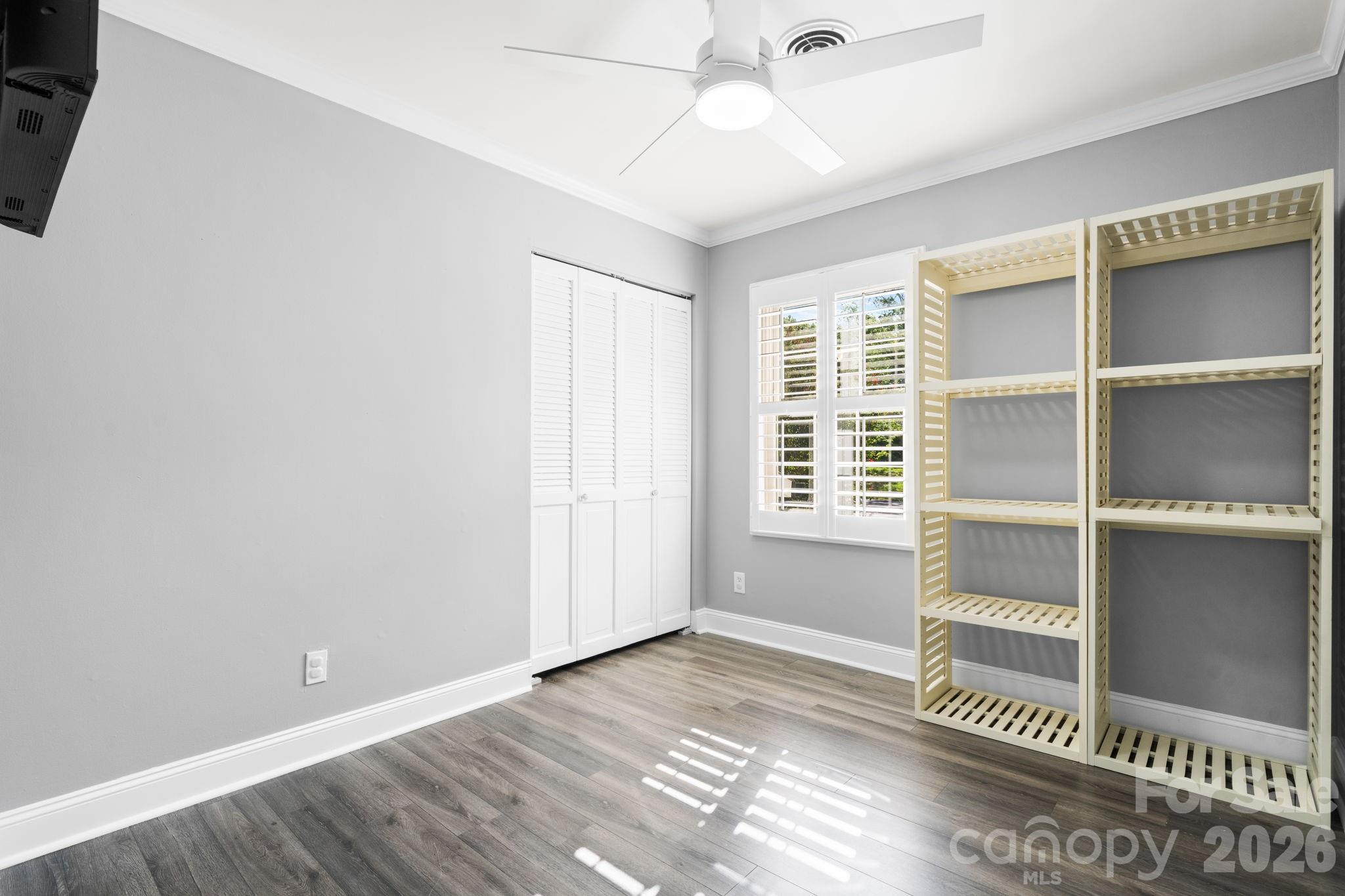 14214 Honeysuckle Ridge Drive, Matthews, NC - photo 20 of 47