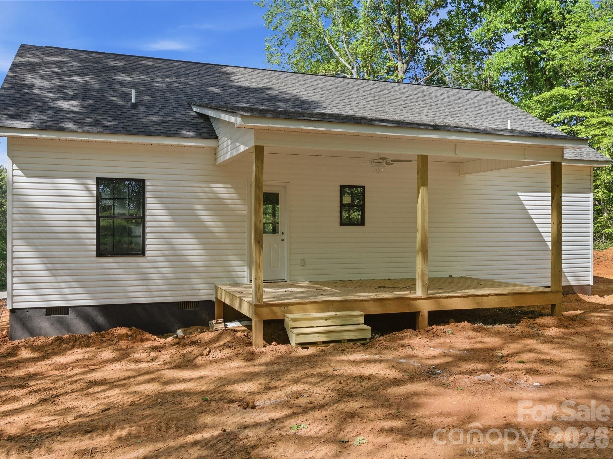 1416 Blackbird Drive, Clover, SC - photo 31 of 48