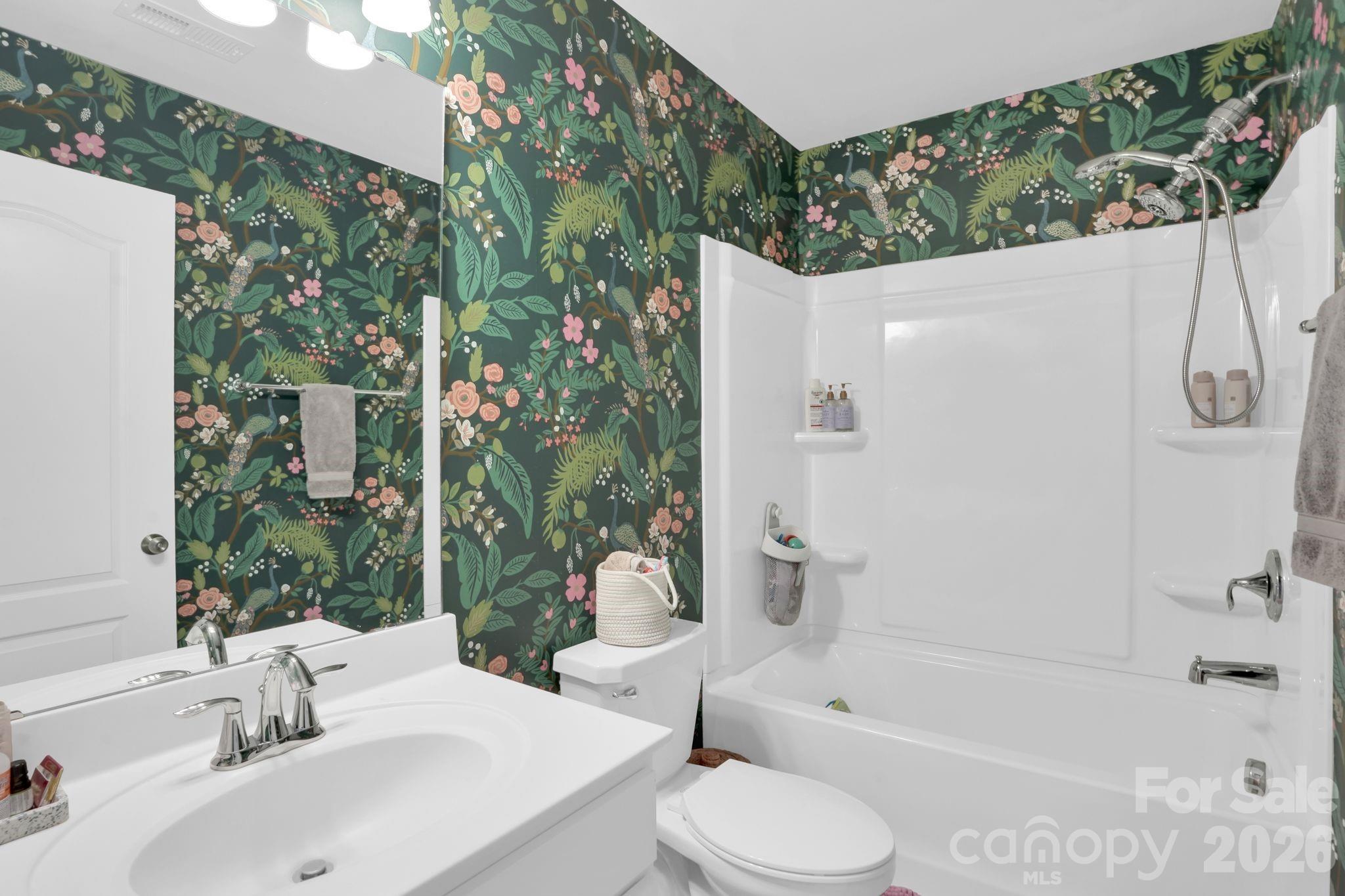 Photo 27 of 12210 Ardrey Park Drive, Charlotte, NC