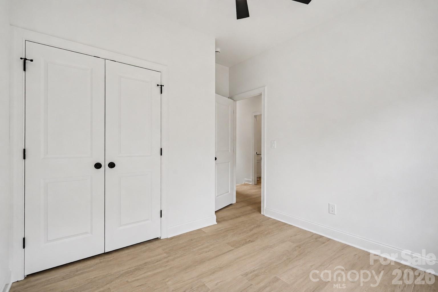 Home for sale at 327 Whispering Pines Drive, Charlotte, NC — photo 19 of 26