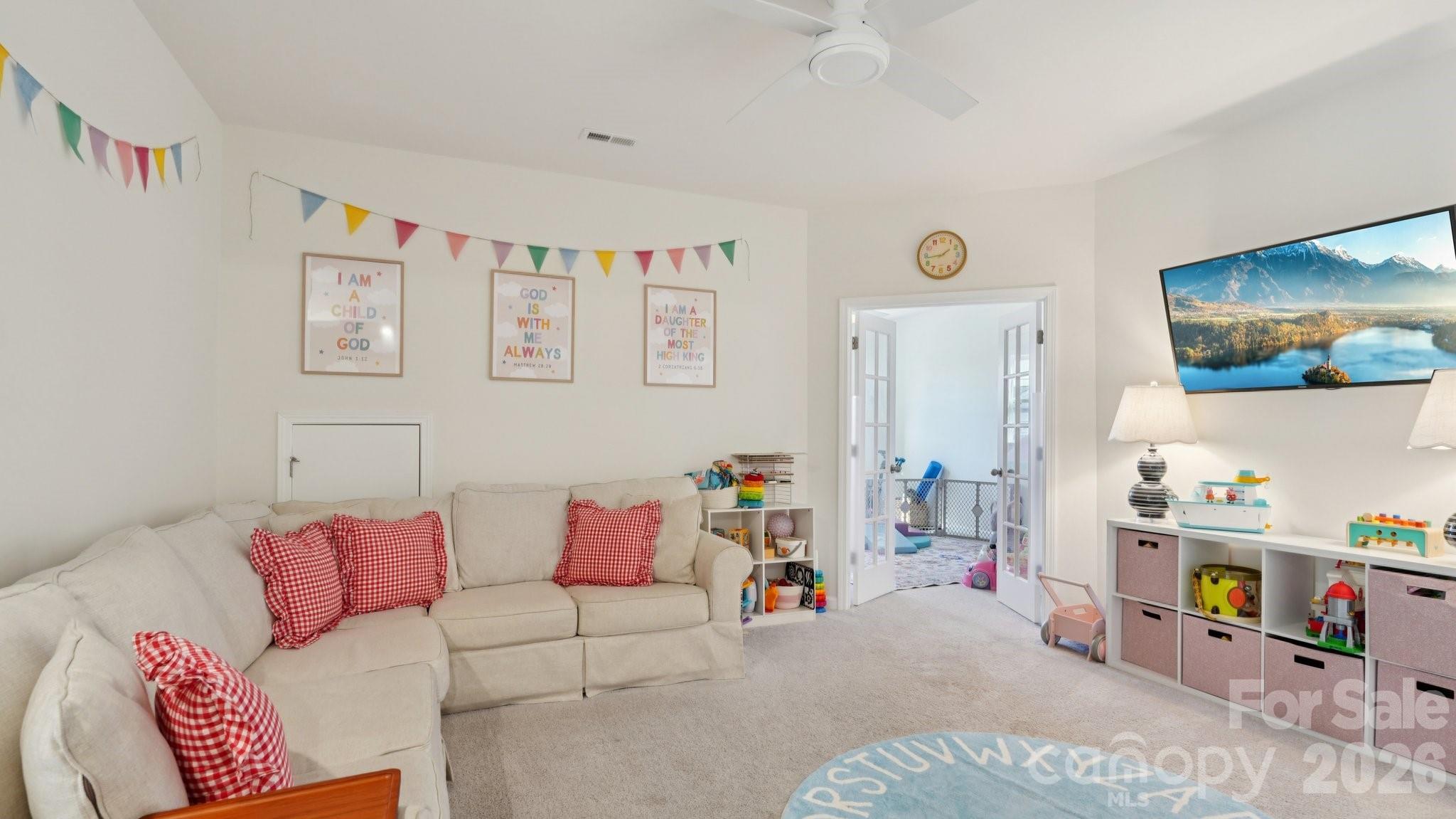 3019 Sterling Drive, Waxhaw, NC - photo 23 of 37