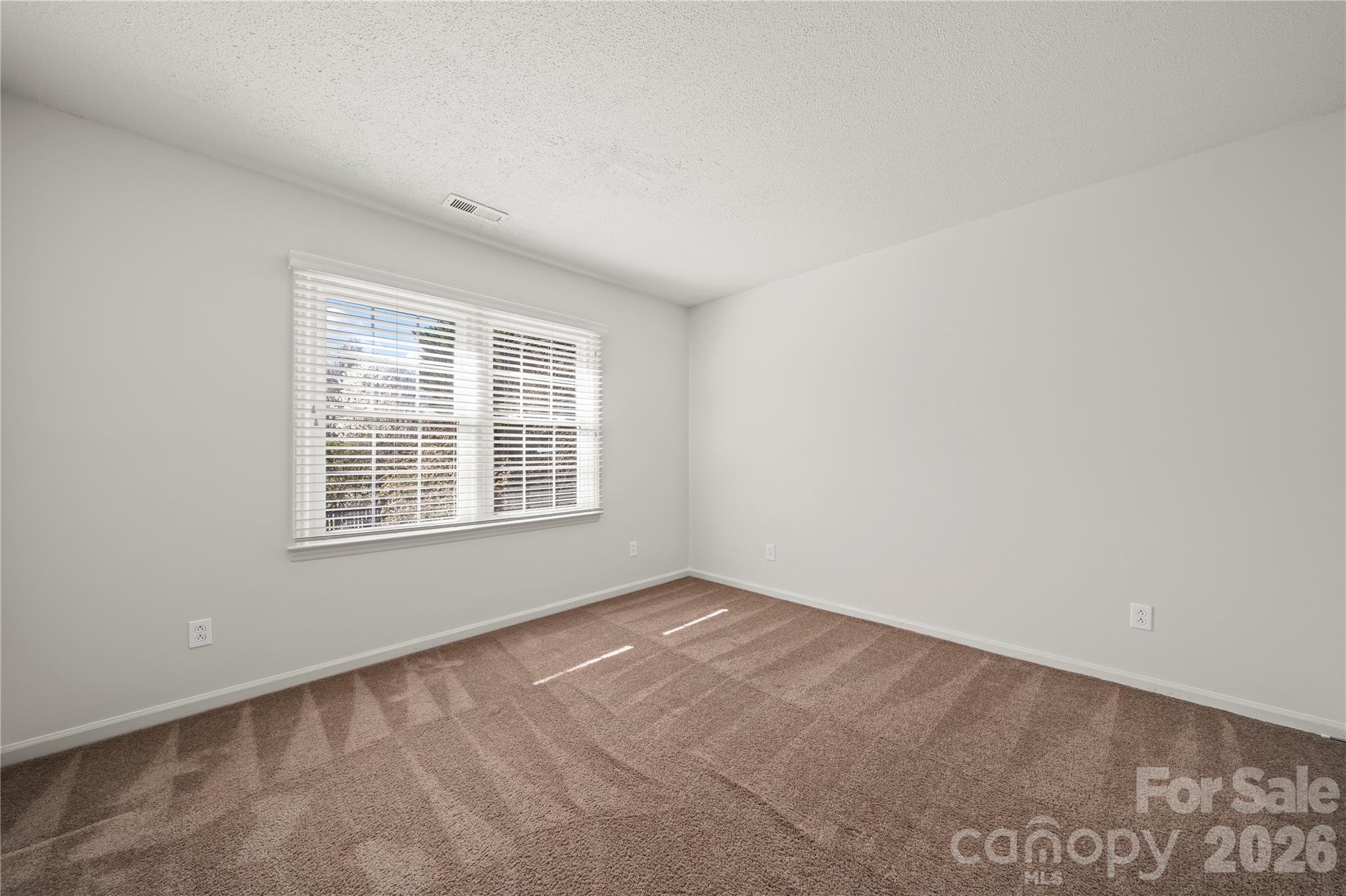 Photo 28 of 6101 Boykin Spaniel Road, Charlotte, NC