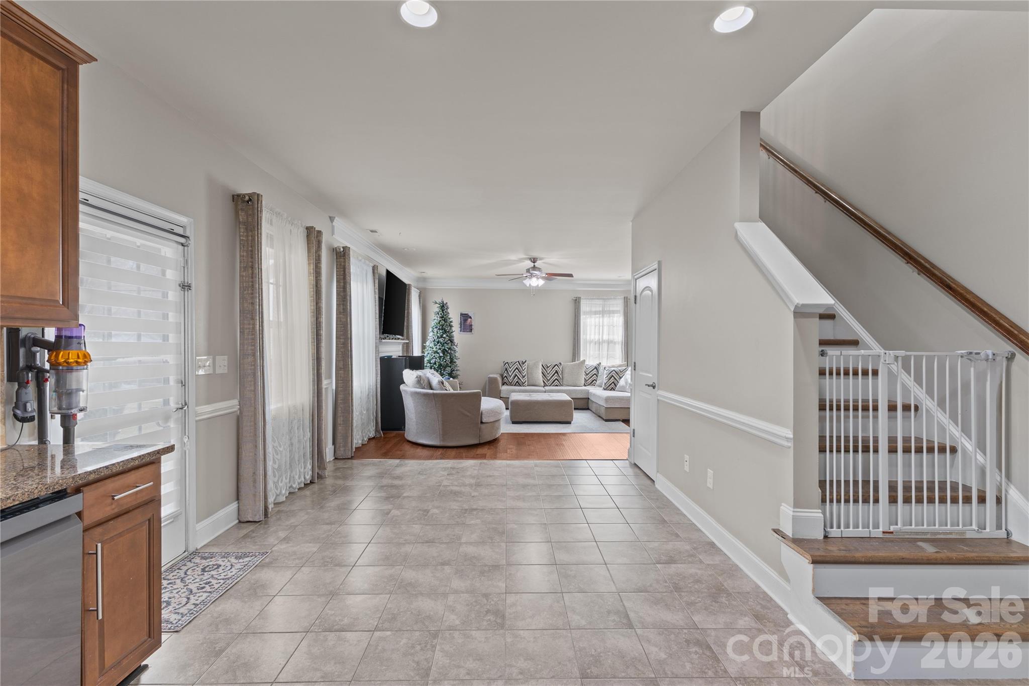 3500 Exbury Gardens Drive, Waxhaw, NC - photo 14 of 49