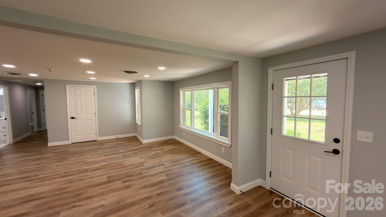 Photo 15 of 4604 Old Hickory Road, Lancaster, SC