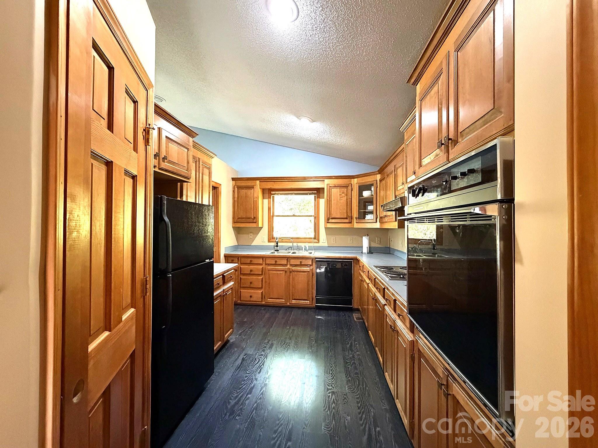 42484 Moonshine Drive, New London, NC - photo 7 of 19