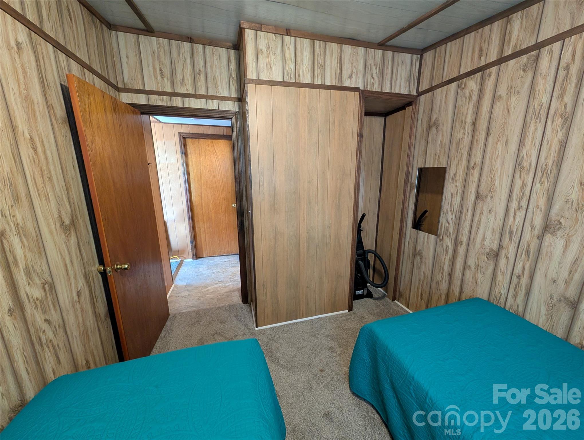 260 Oak Ridge Road, Hendersonville, NC - photo 20 of 25