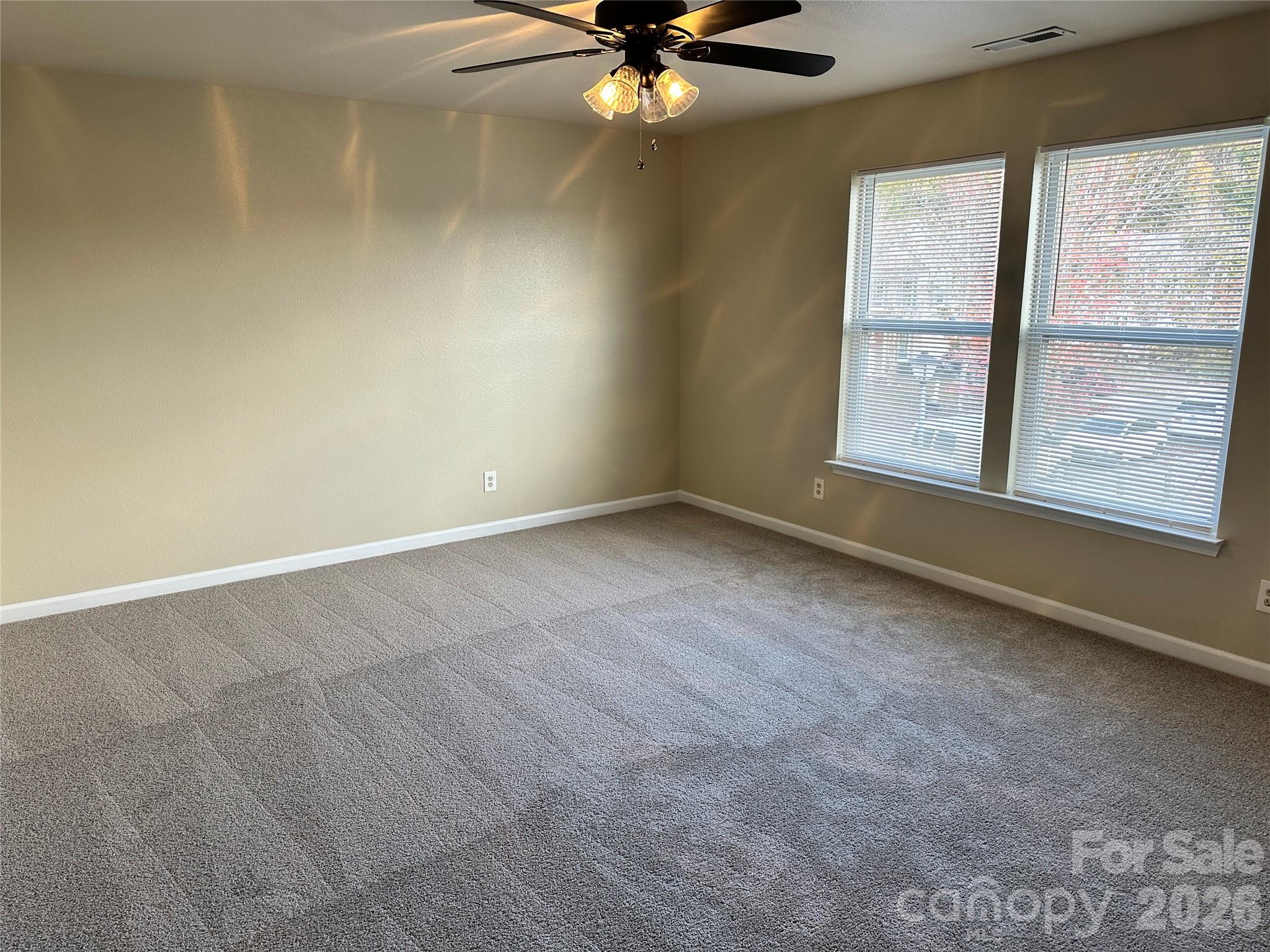 3042 Meadow Knoll Drive, Charlotte, NC - photo 12 of 21