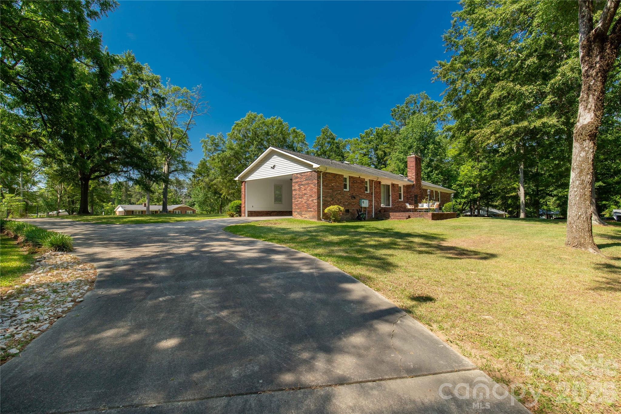 956 Providence Road, Lancaster, SC - photo 31 of 45