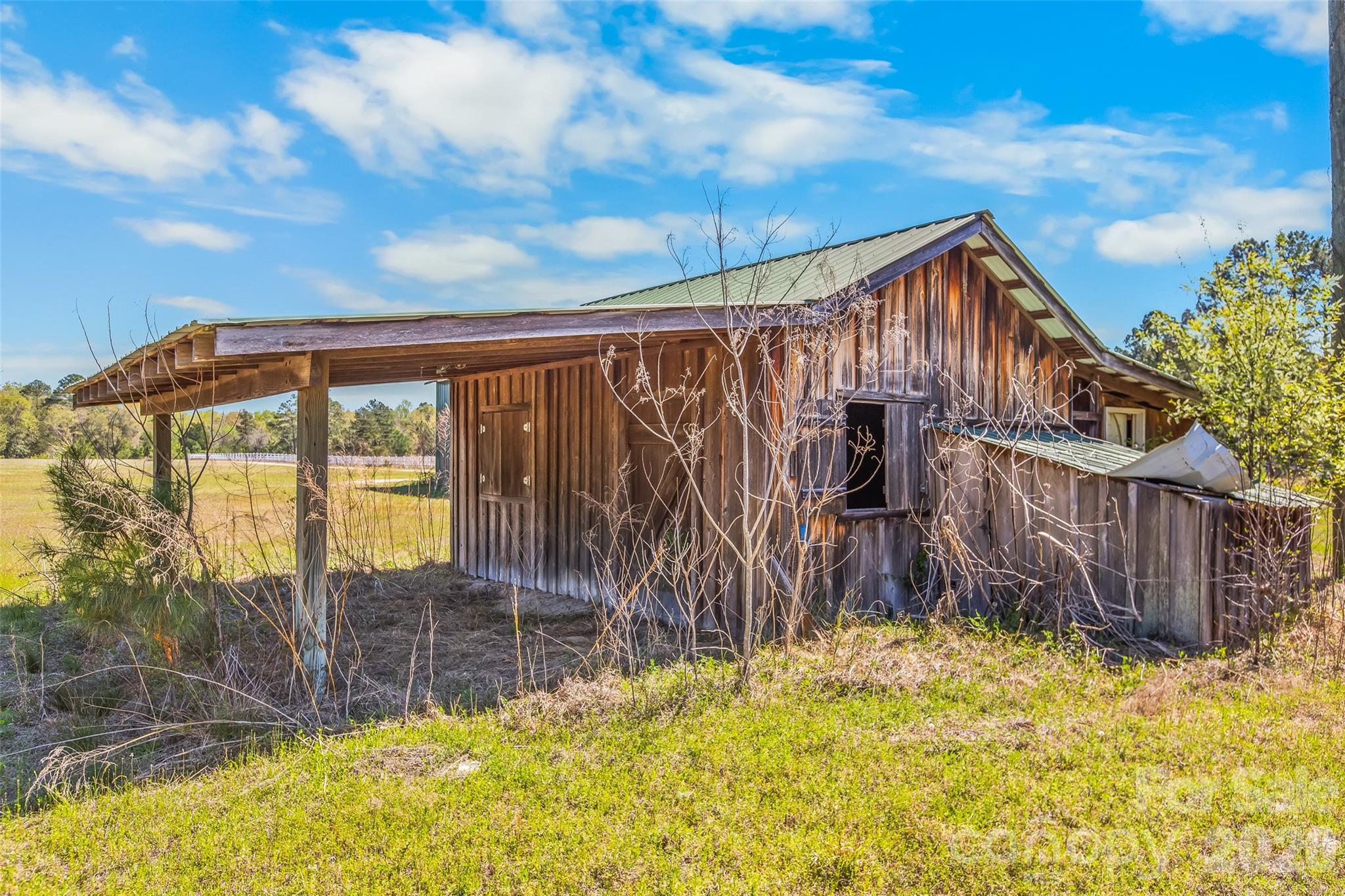 2389 Bethune Road, Bethune, SC - photo 45 of 48