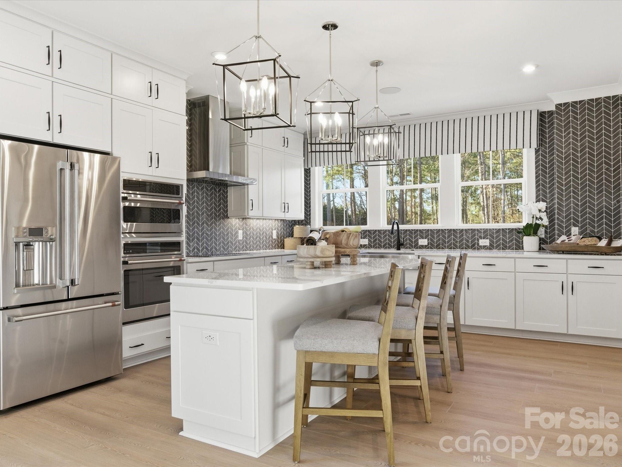 Home for sale at 13019 Lucy Park Lane, Charlotte, NC — photo 1 of 22