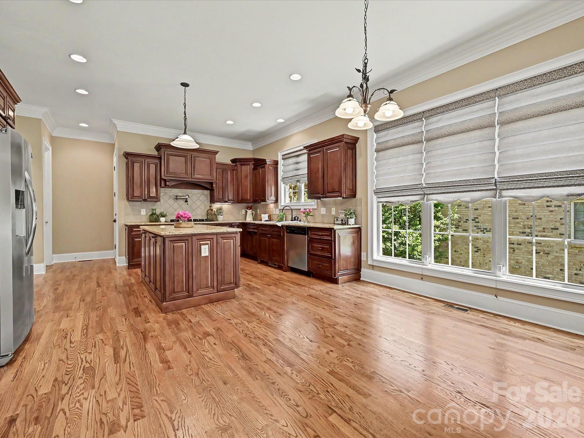 Home for sale at 275 Palm Cove Way, York, SC — photo 12 of 48