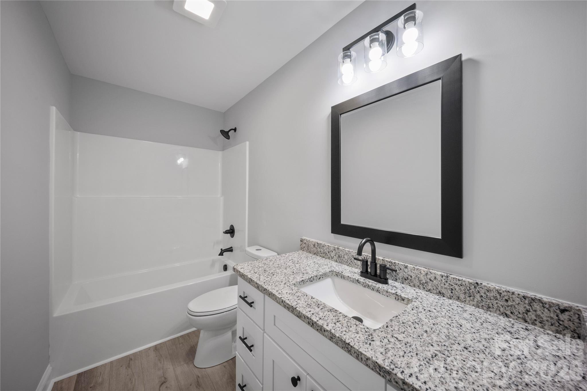 303 W 9th Street, Kannapolis, NC - photo 17 of 21