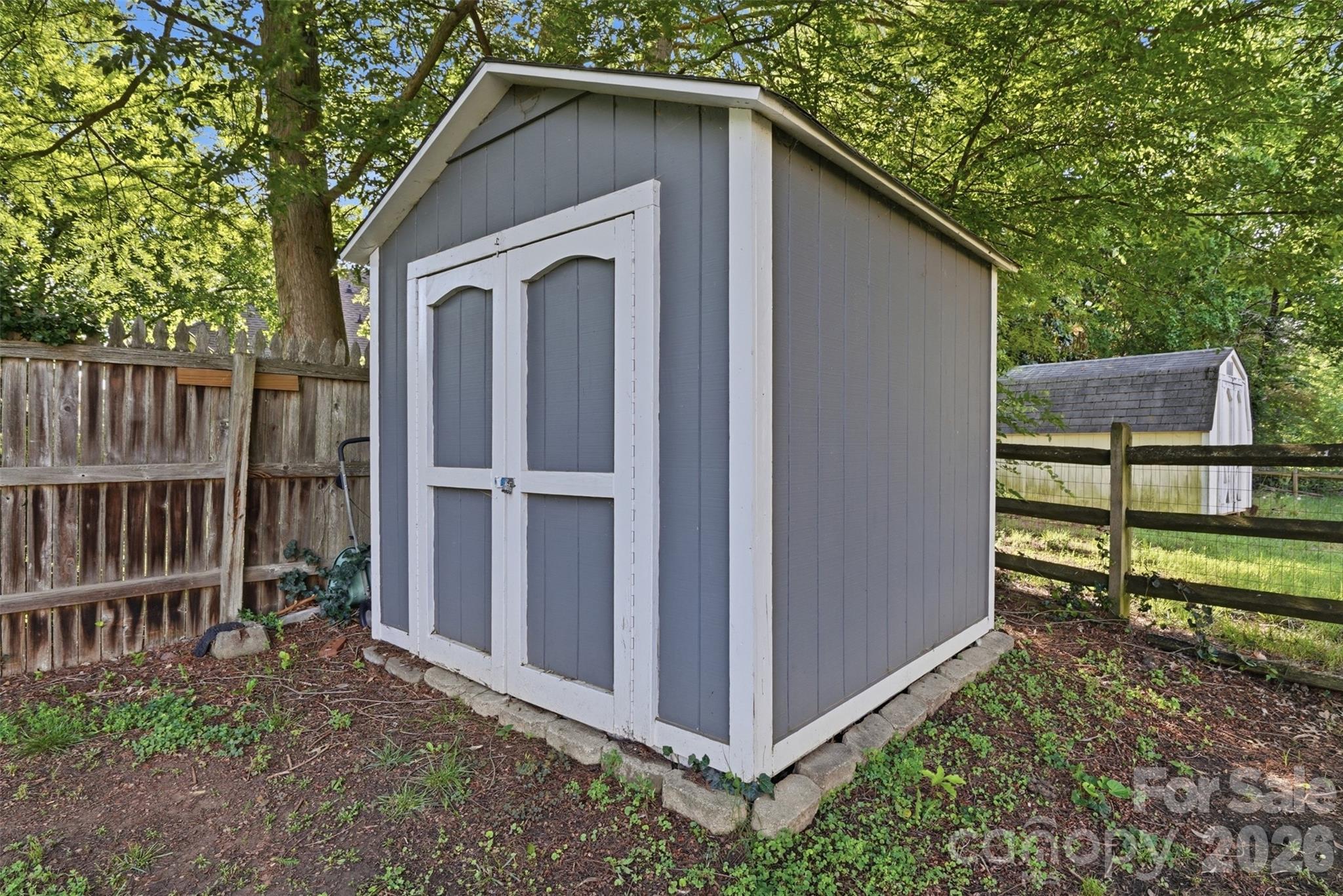 Photo 35 of 12025 Freshwell Road, Charlotte, NC