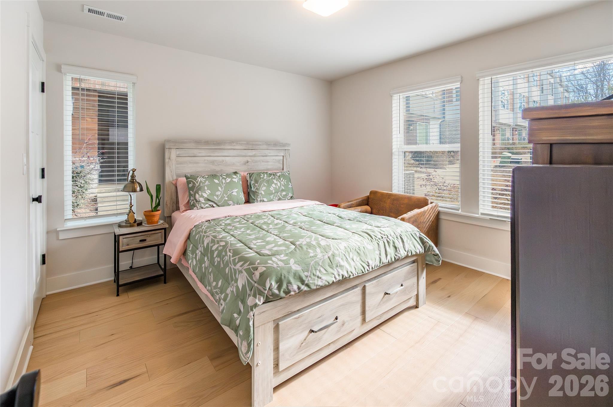 6017 Irwins Branch Drive, Charlotte, NC - photo 29 of 41