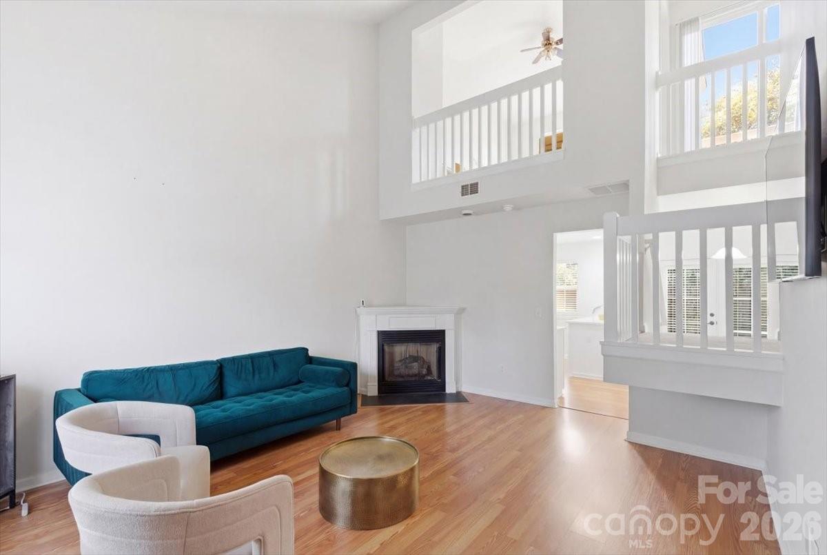 Photo 3 of 6475 Saint Bernard Way, Charlotte, NC