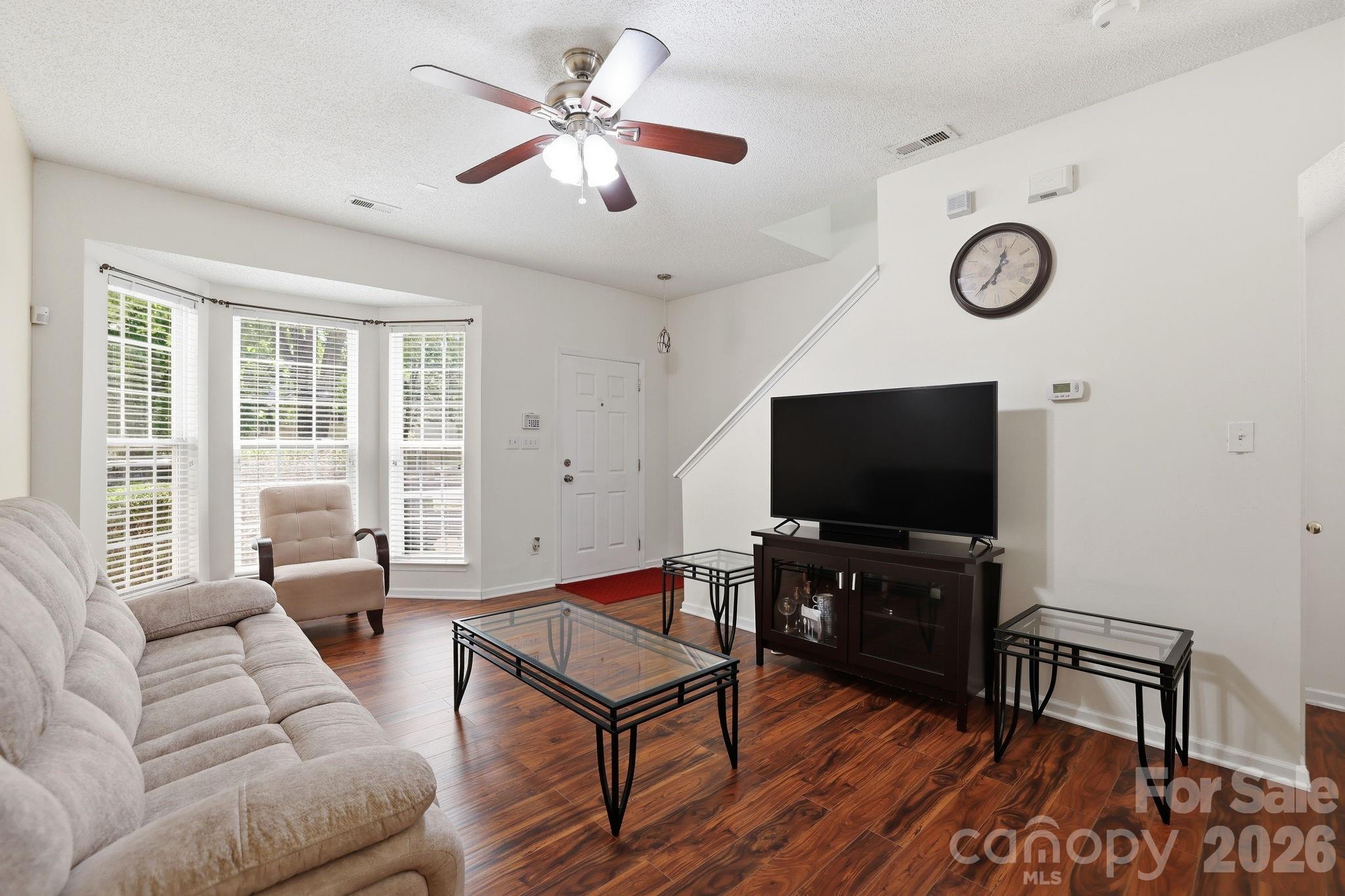 8842 Gerren Court, Charlotte, NC - photo 5 of 19