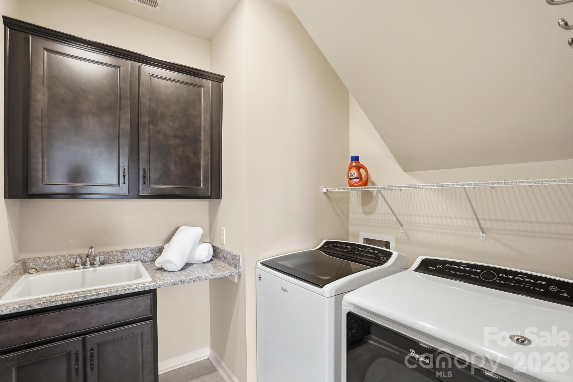 2331 Currant Street, Fort Mill, SC - photo 30 of 38