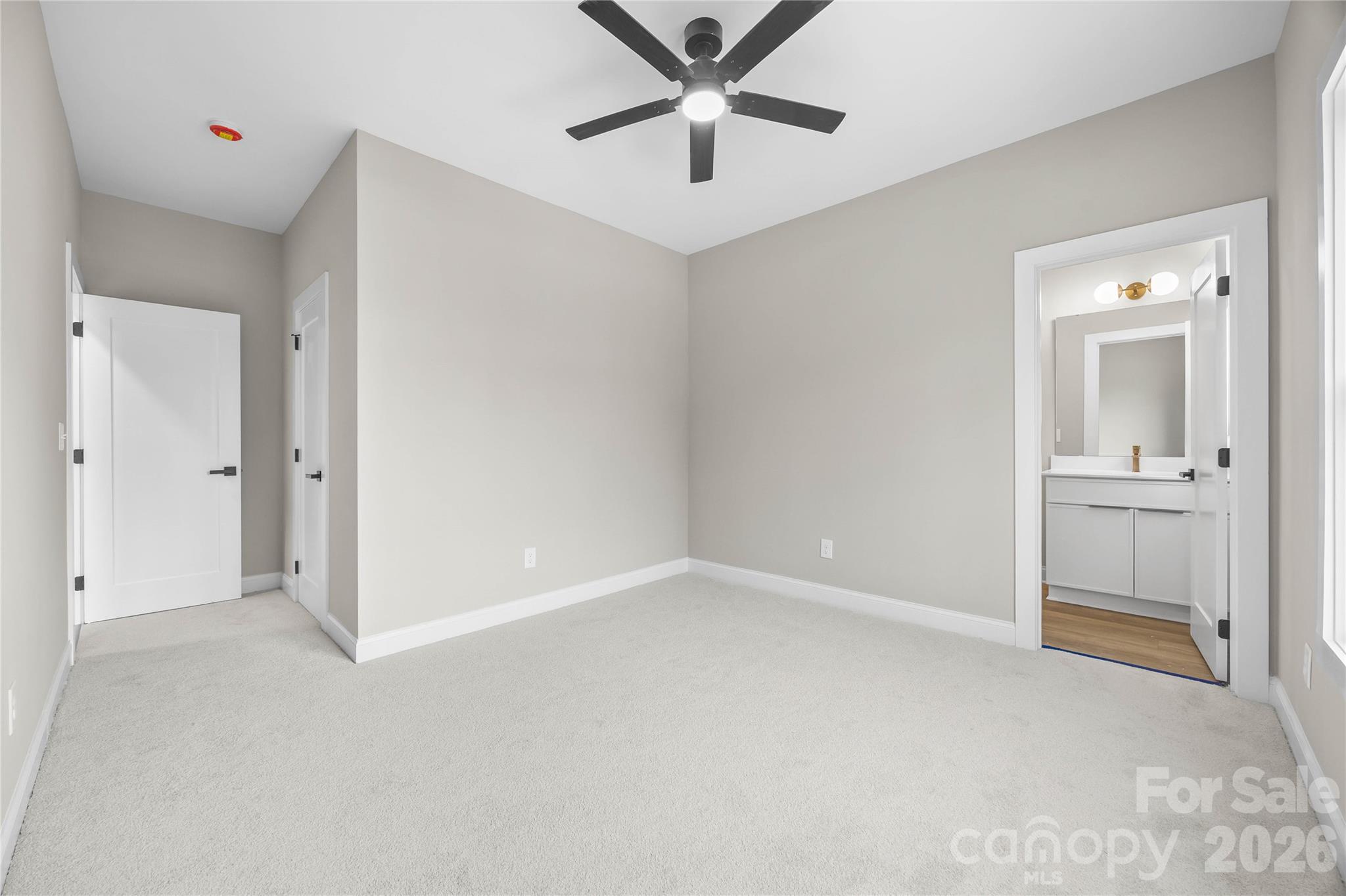 401 N Lee StreetB, Mount Holly, NC - photo 16 of 27